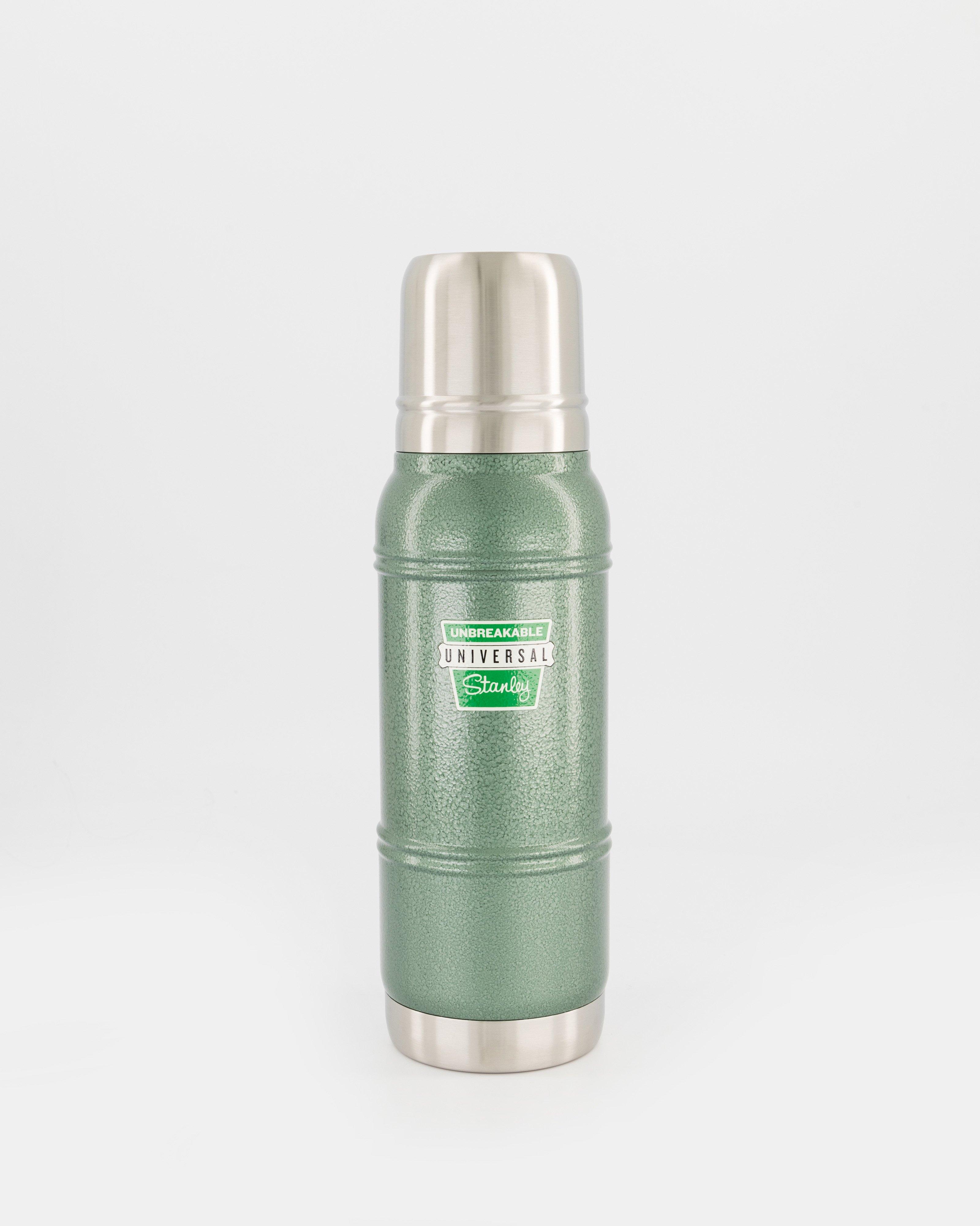 Stanley Milestones 1L Vacuum Flask | Cape Union Mart