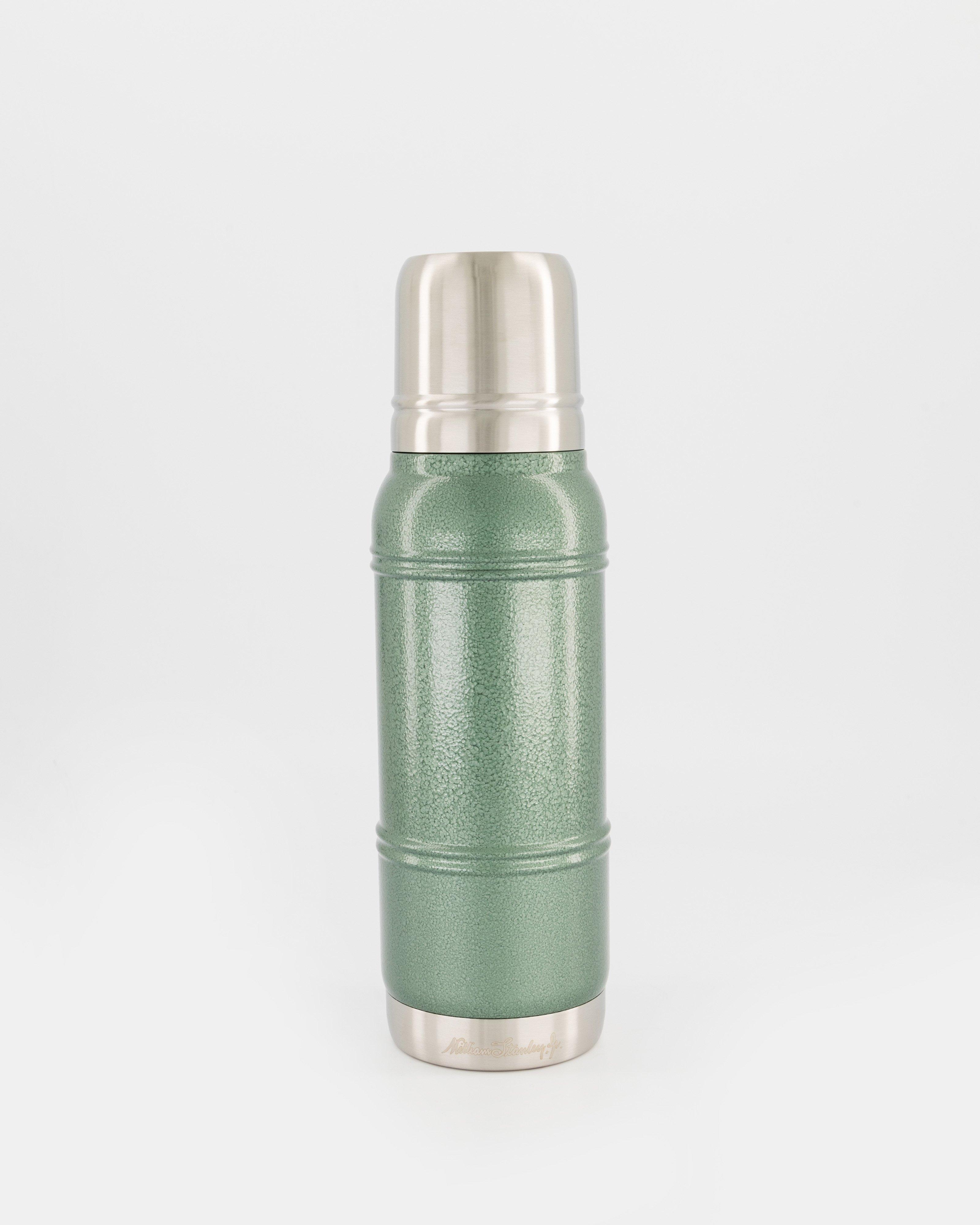 Stanley Milestones 1L Vacuum Flask | Cape Union Mart