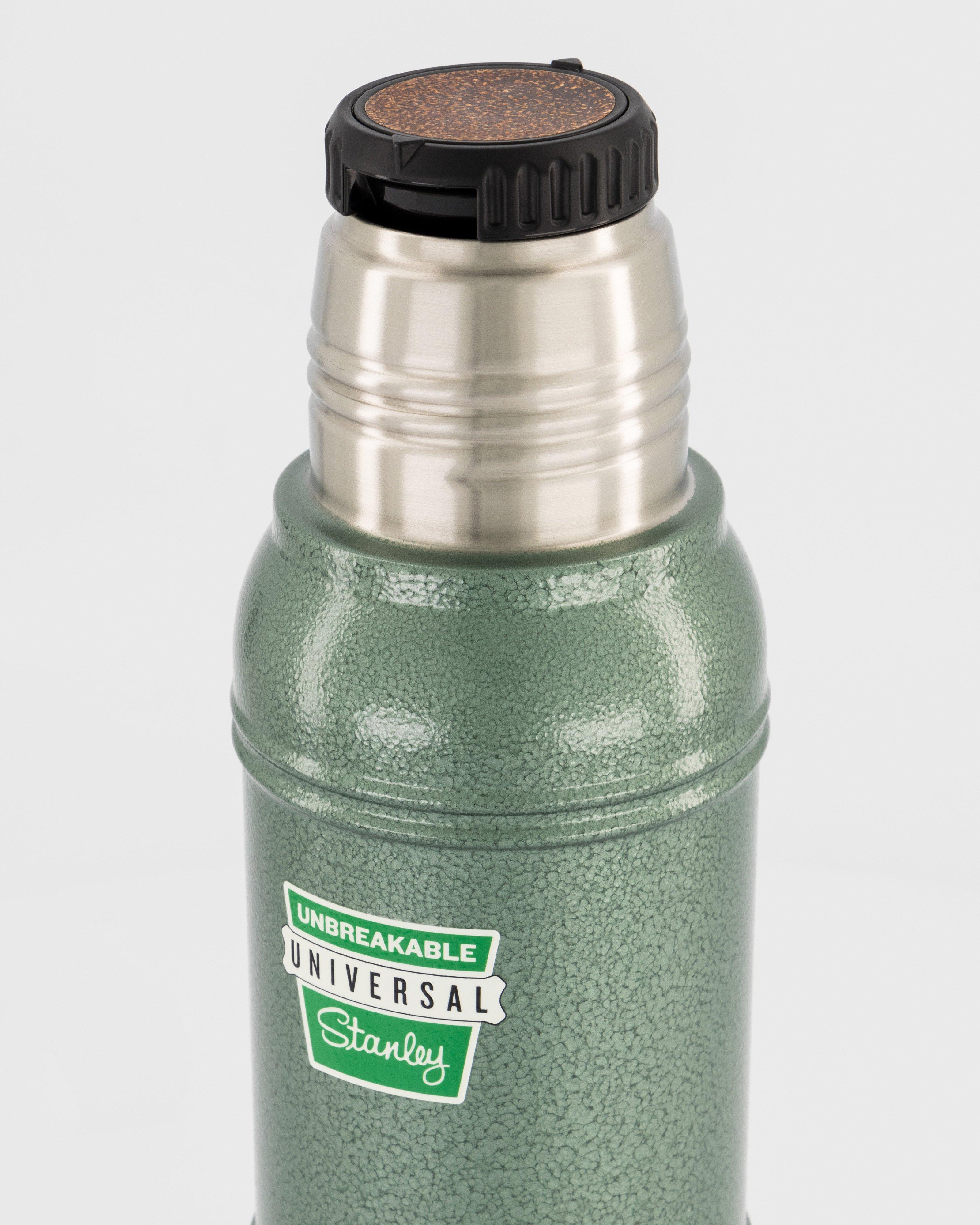 Stanley Milestones 1L Vacuum Flask | Cape Union Mart