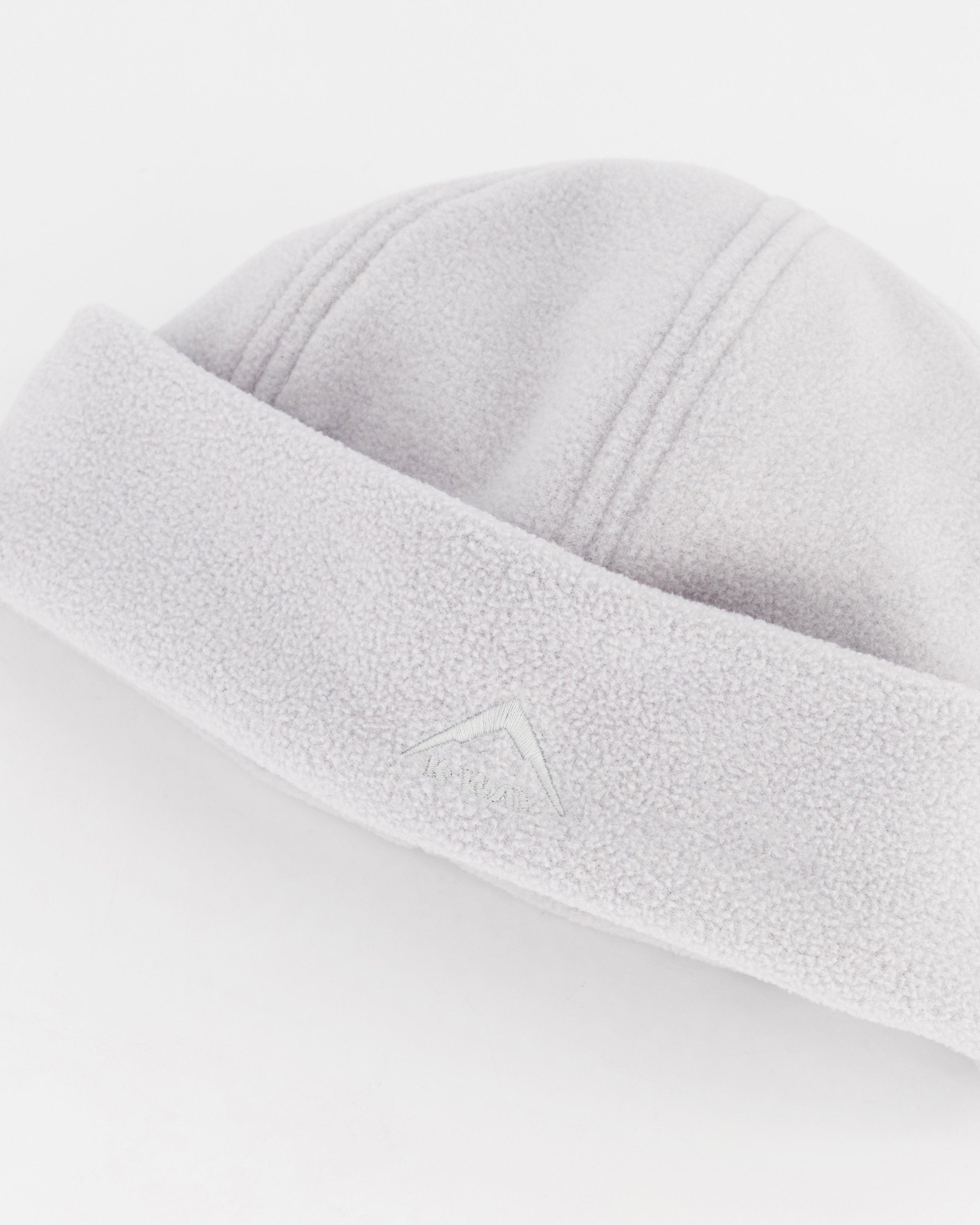 K-Way Eco Fleece Beanie | Cape Union Mart