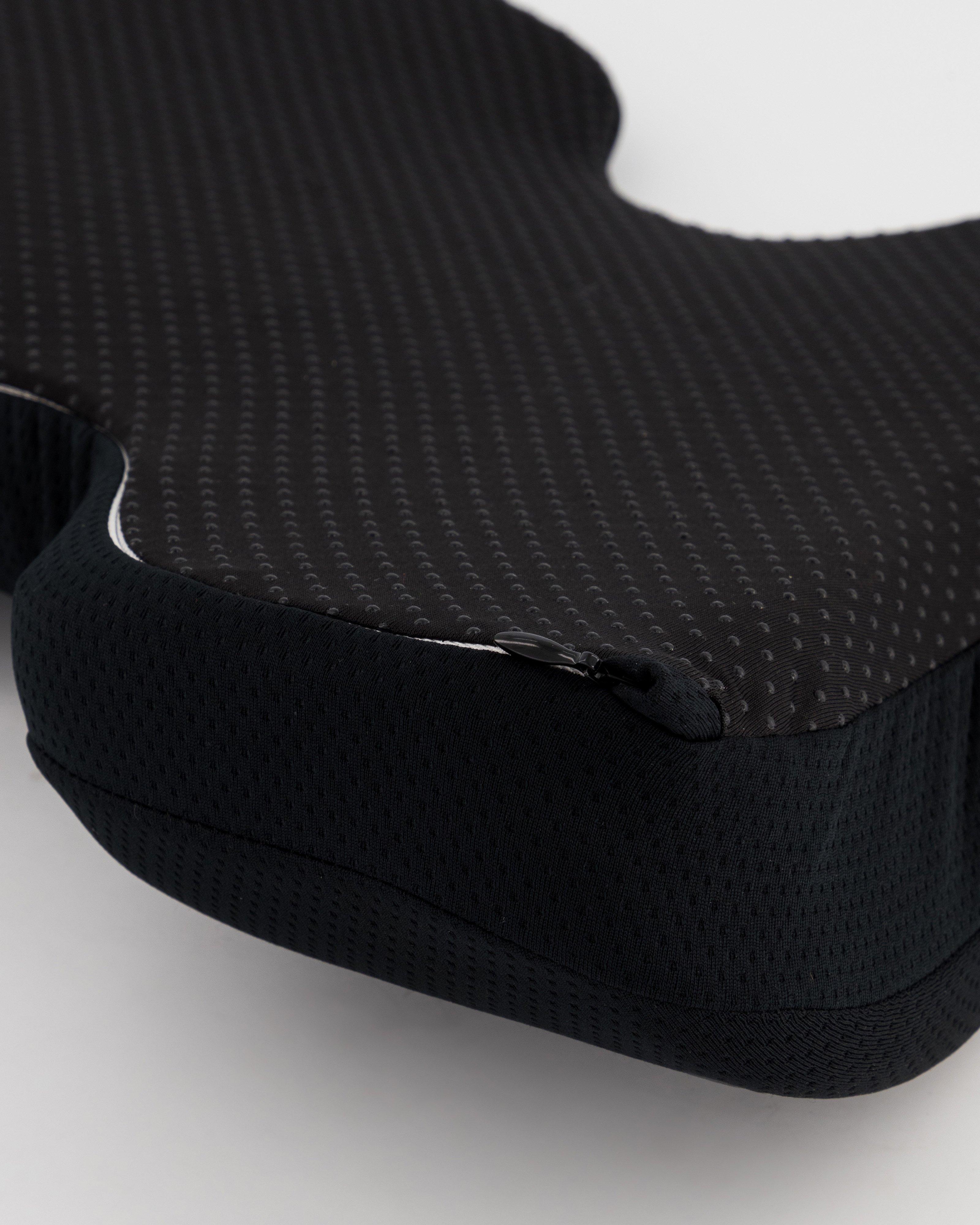 Smartrip Posture Improving Wedge | Cape Union Mart