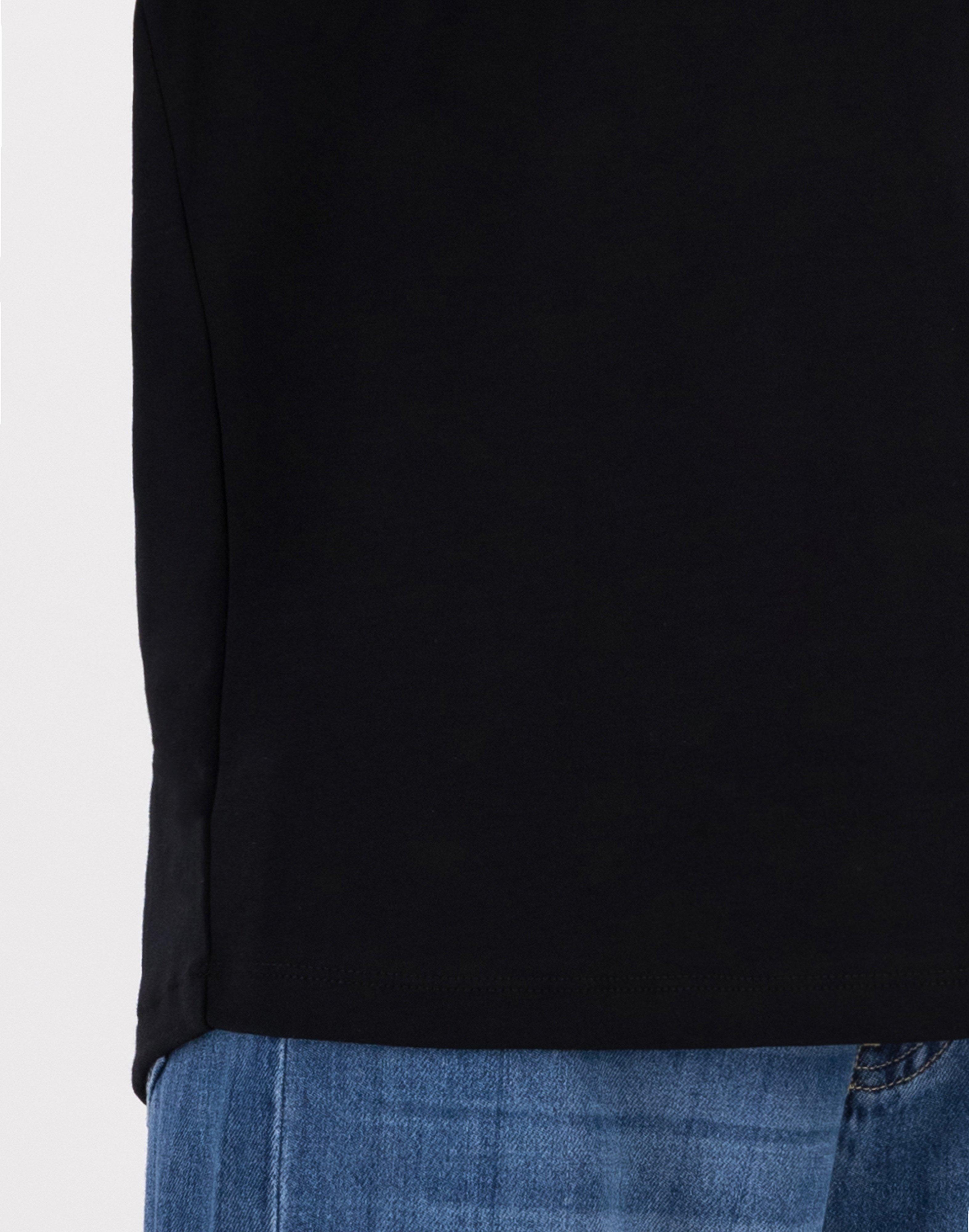 Celine Basic T-Shirt - Poetry Clothing Store