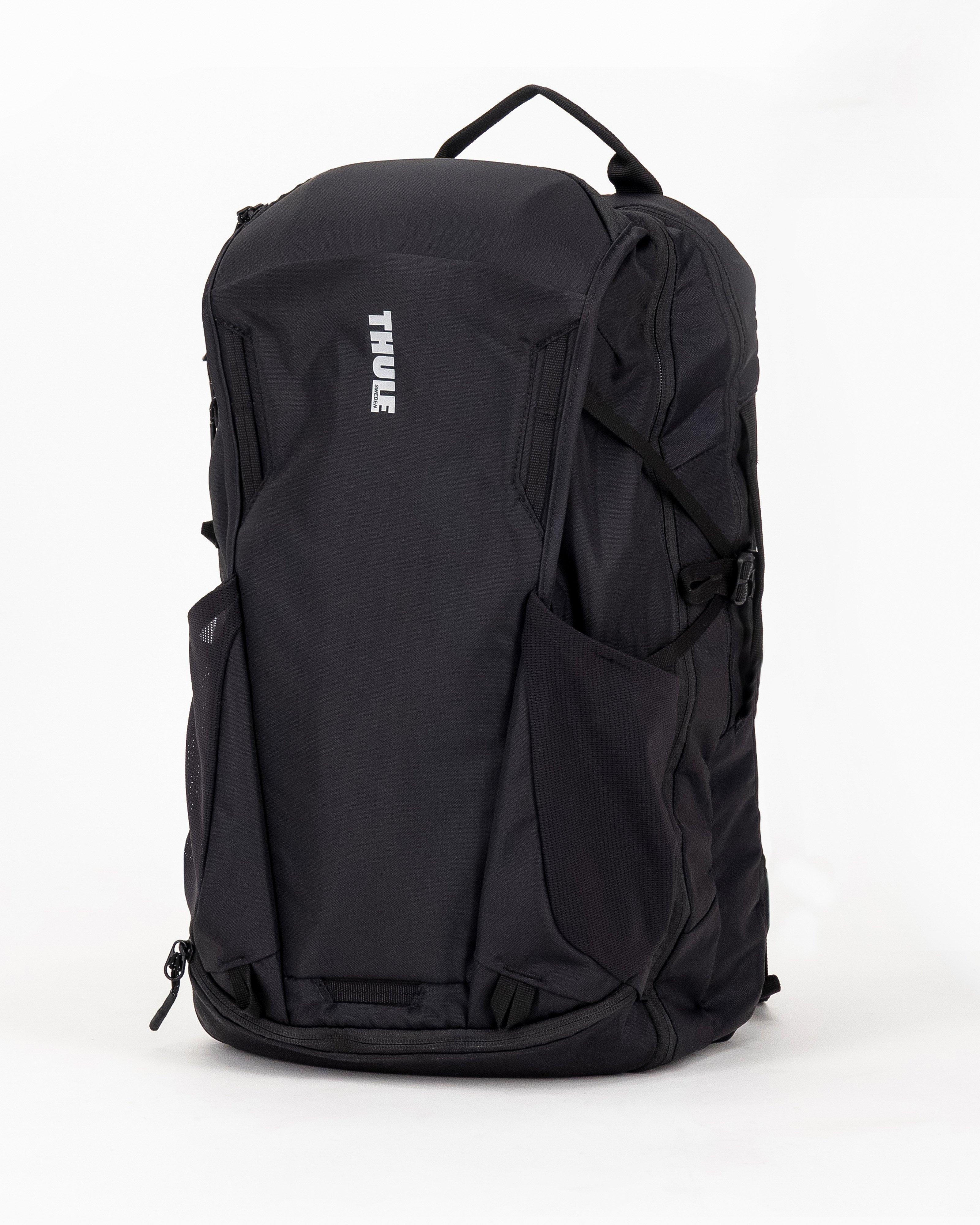Thule Enroute4 30L Backpack