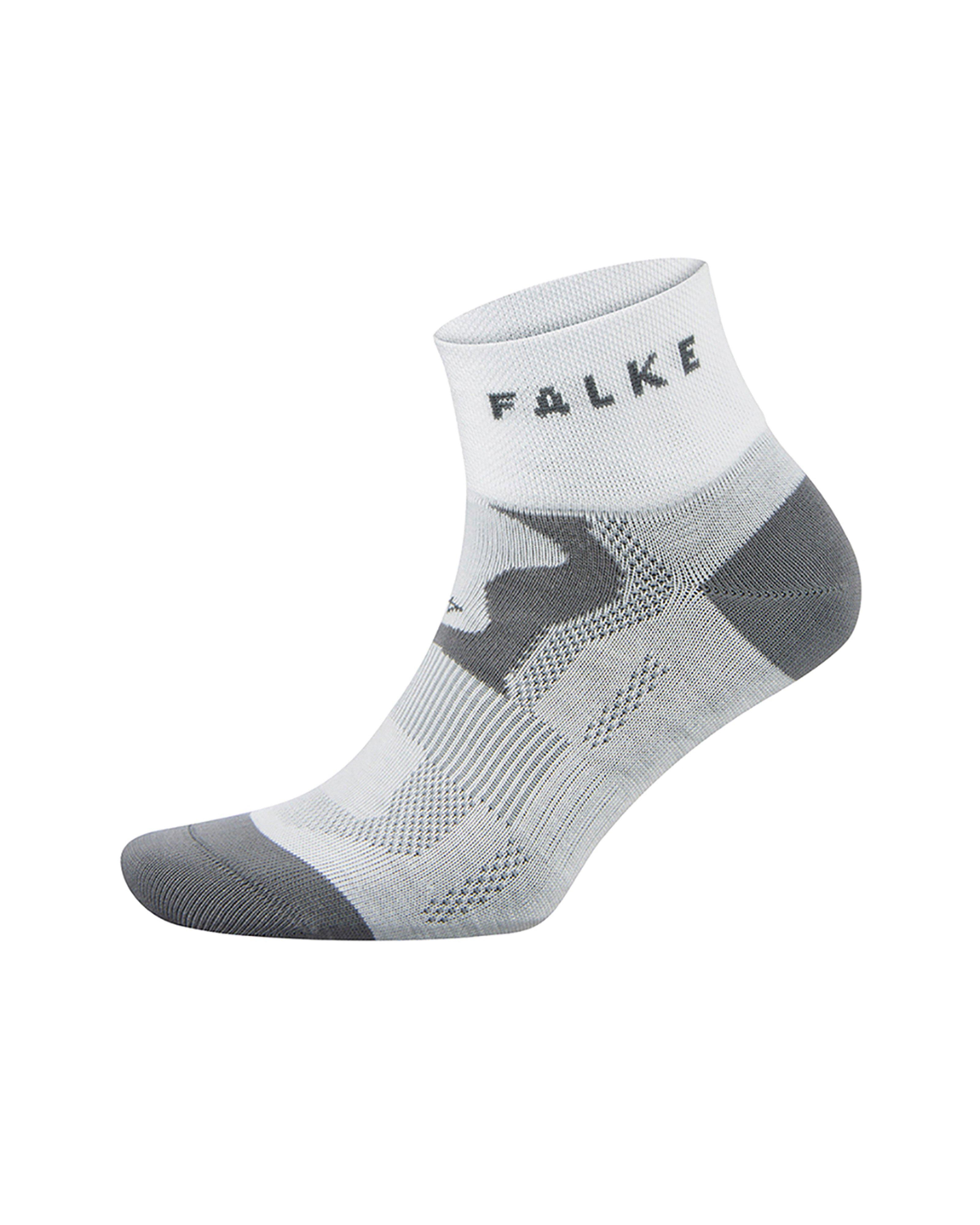 Falke Sensitive Runner Socks | Cape Union Mart