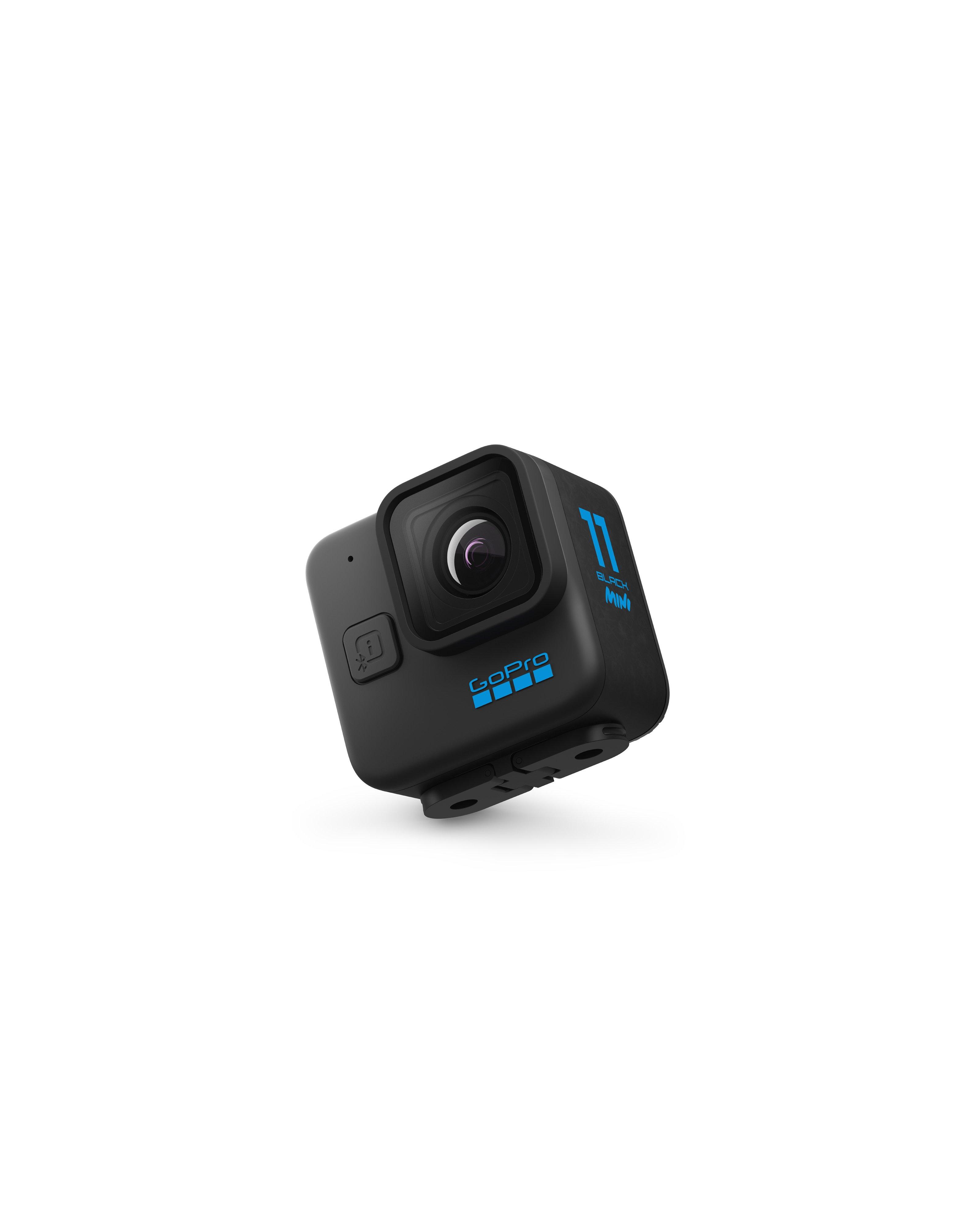 GoPro HERO11 Black Mini | Last Chance