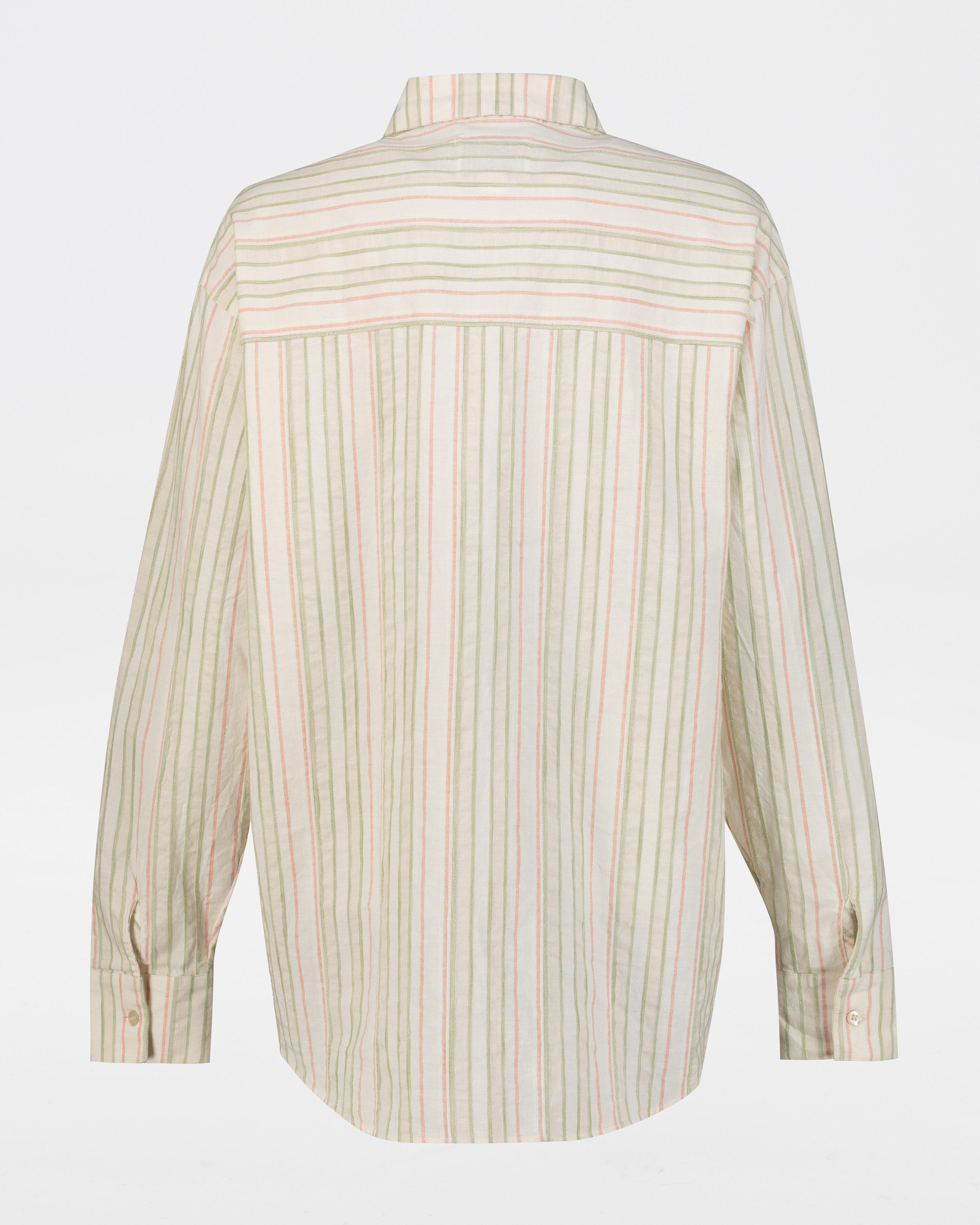 Rare Earth Women's Claire Shirt