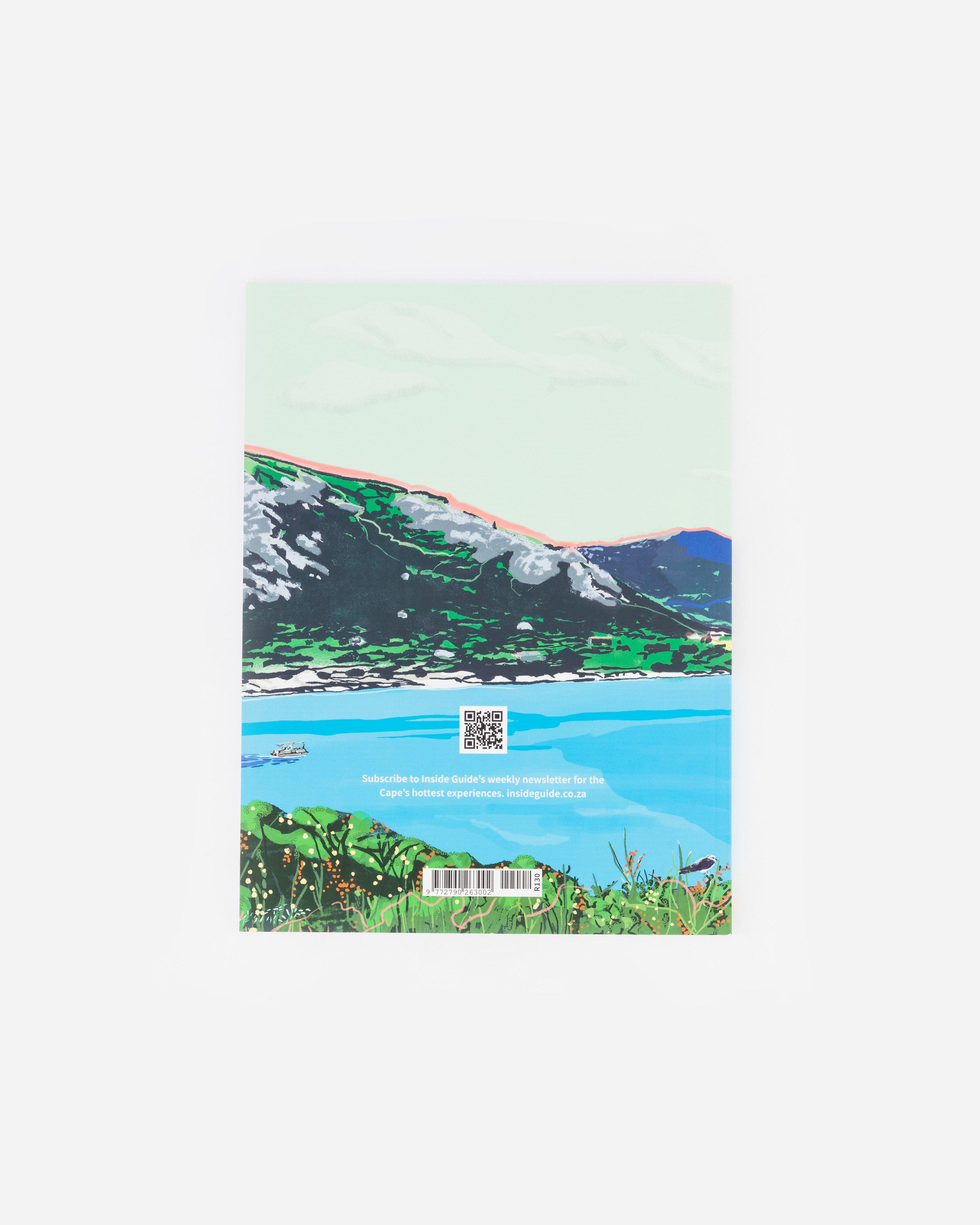 Inside Guide Magazine: The Hot List 2023