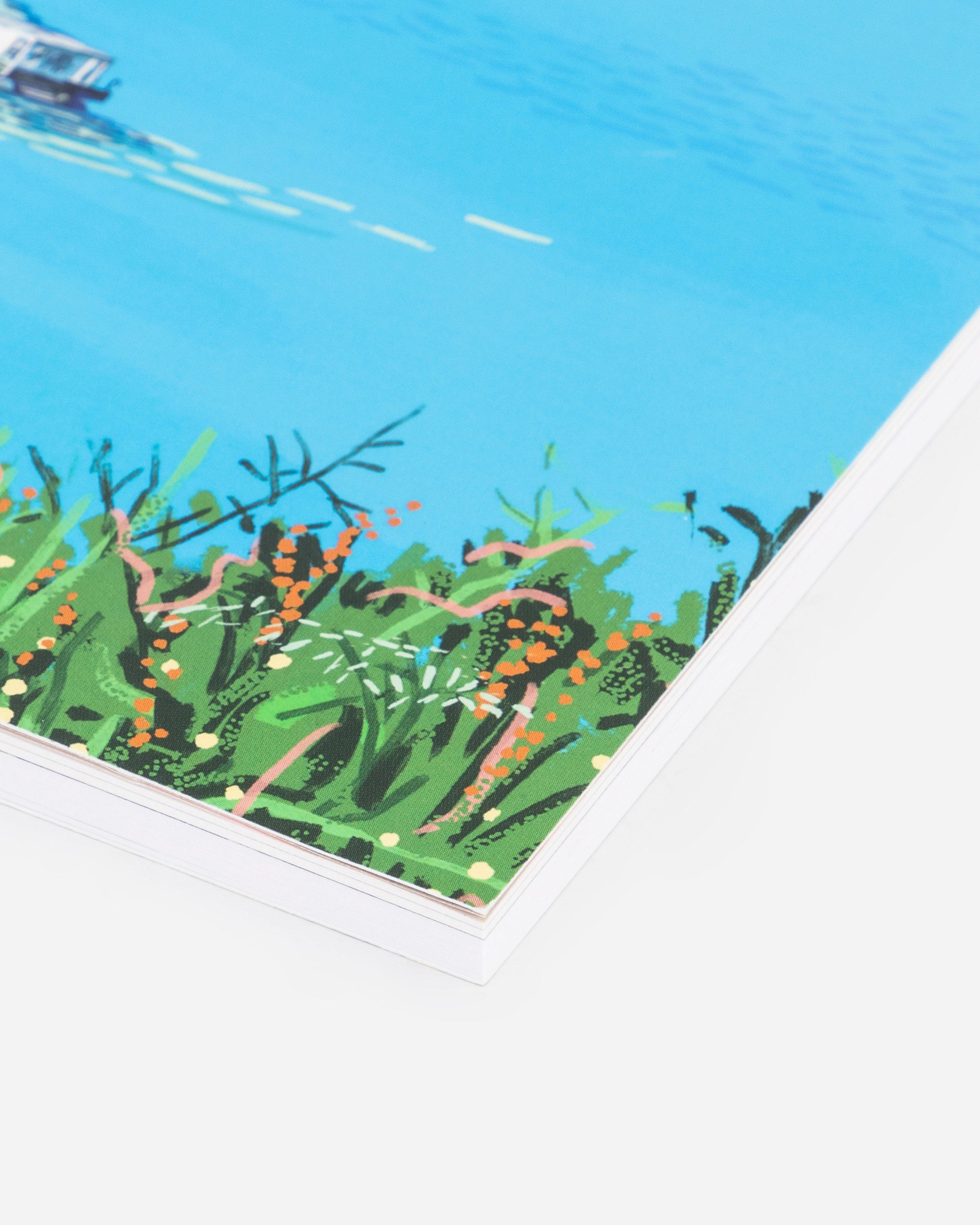 Inside Guide Magazine: The Hot List 2023