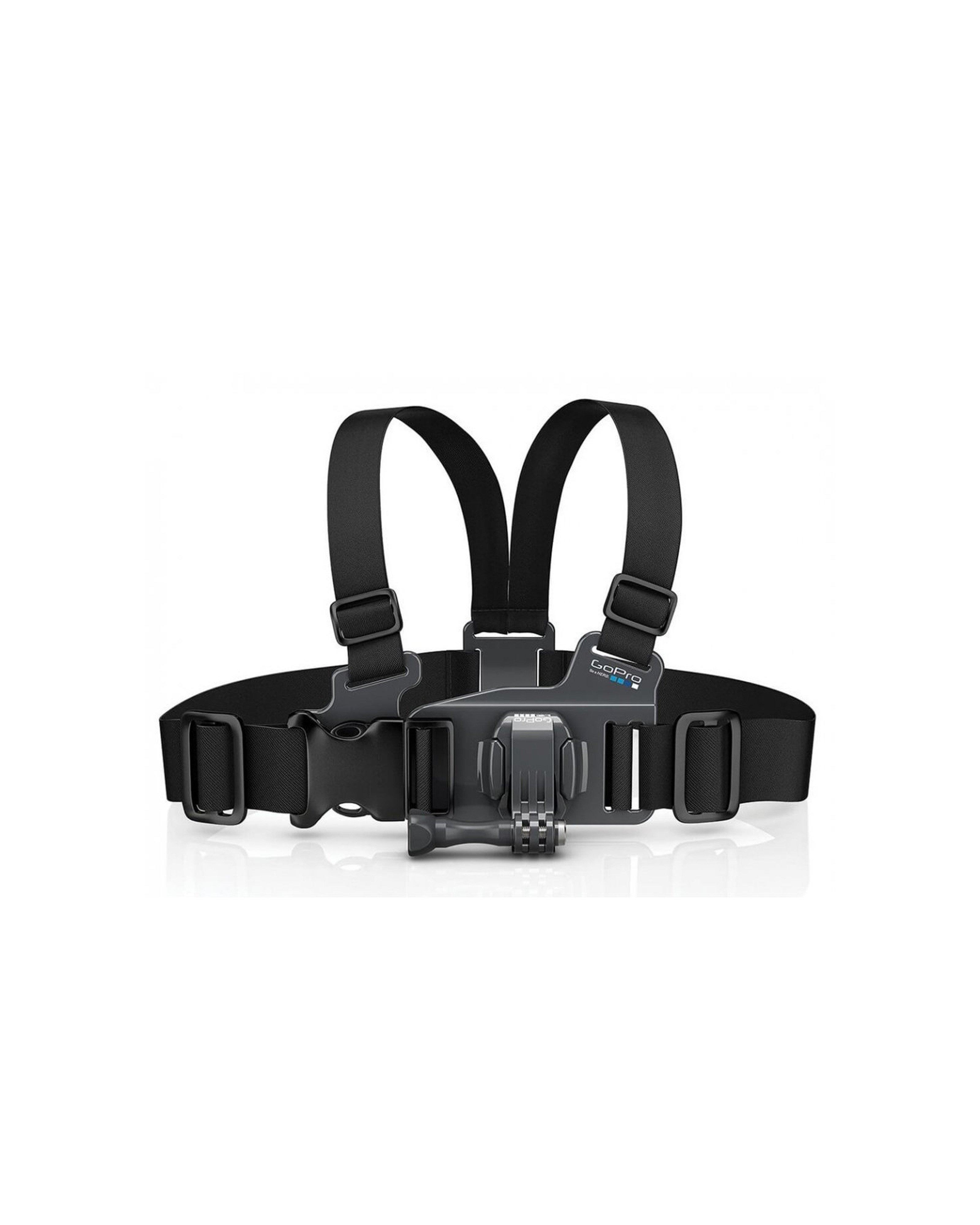 GoPro Small Chest Mount