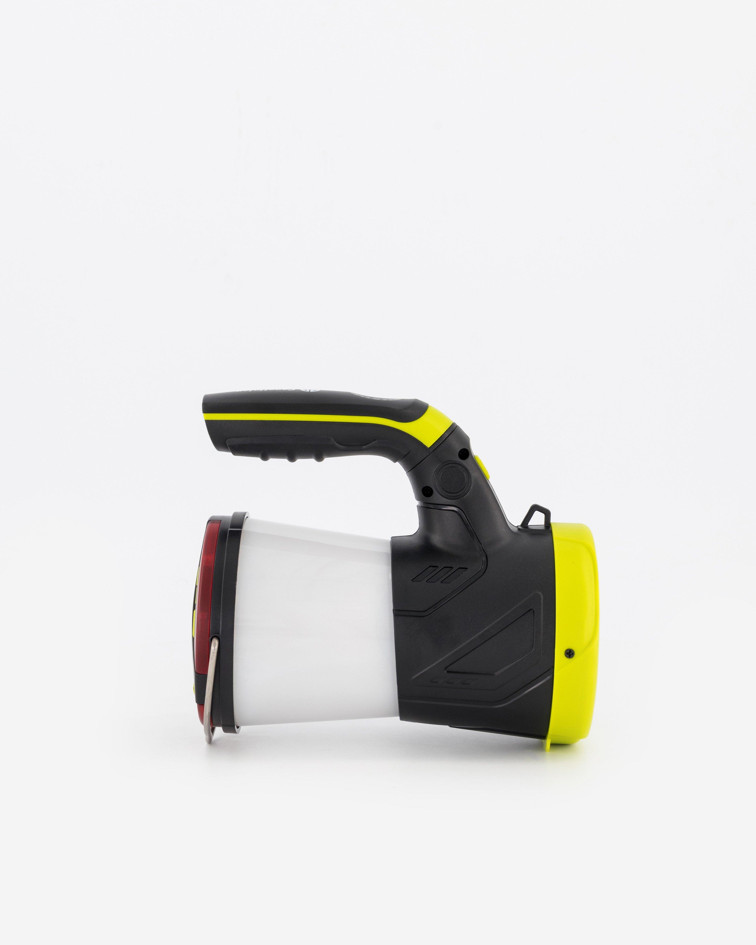 Cape Union 630 Lumen Spotlight