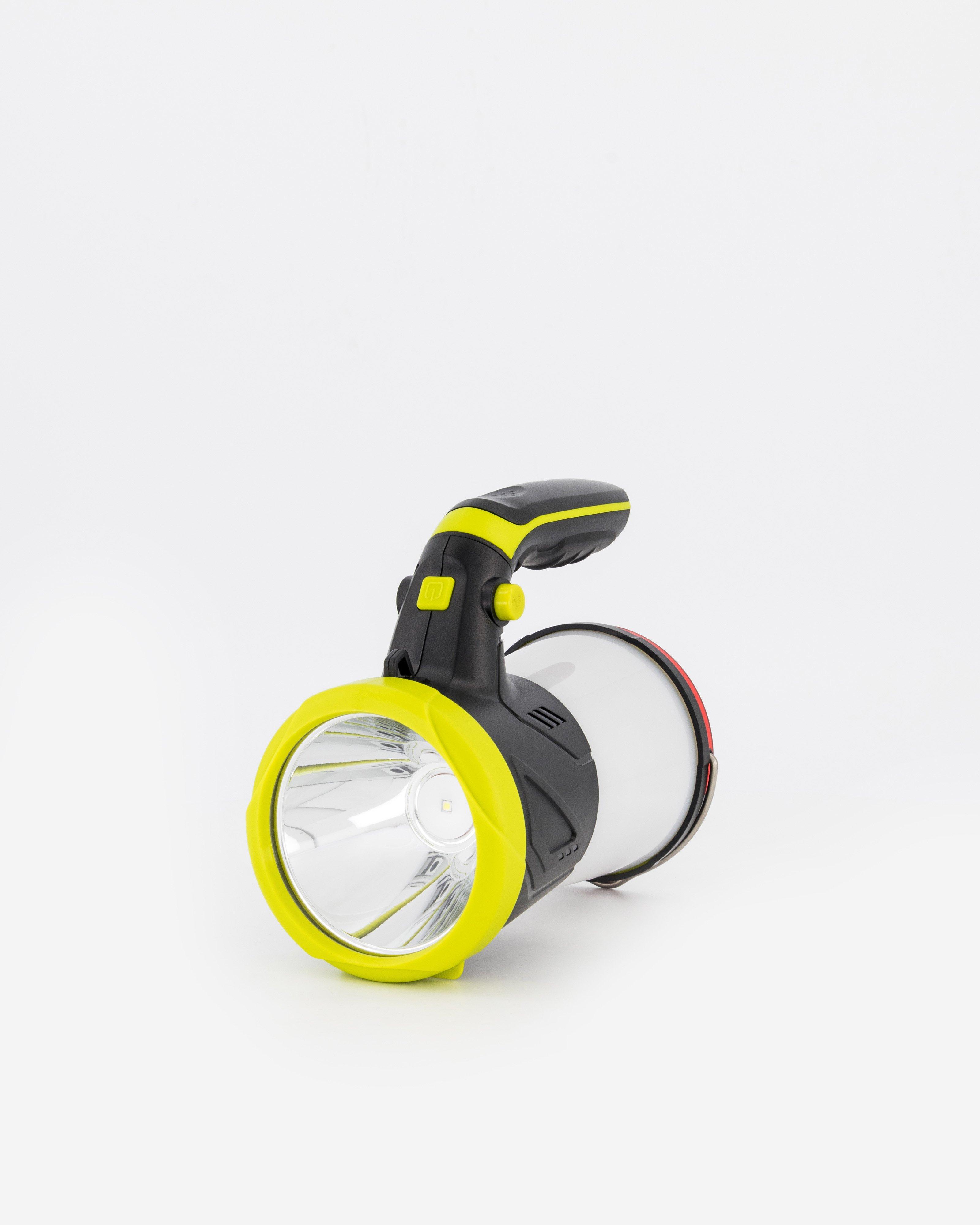 Cape Union 630 Lumen Spotlight