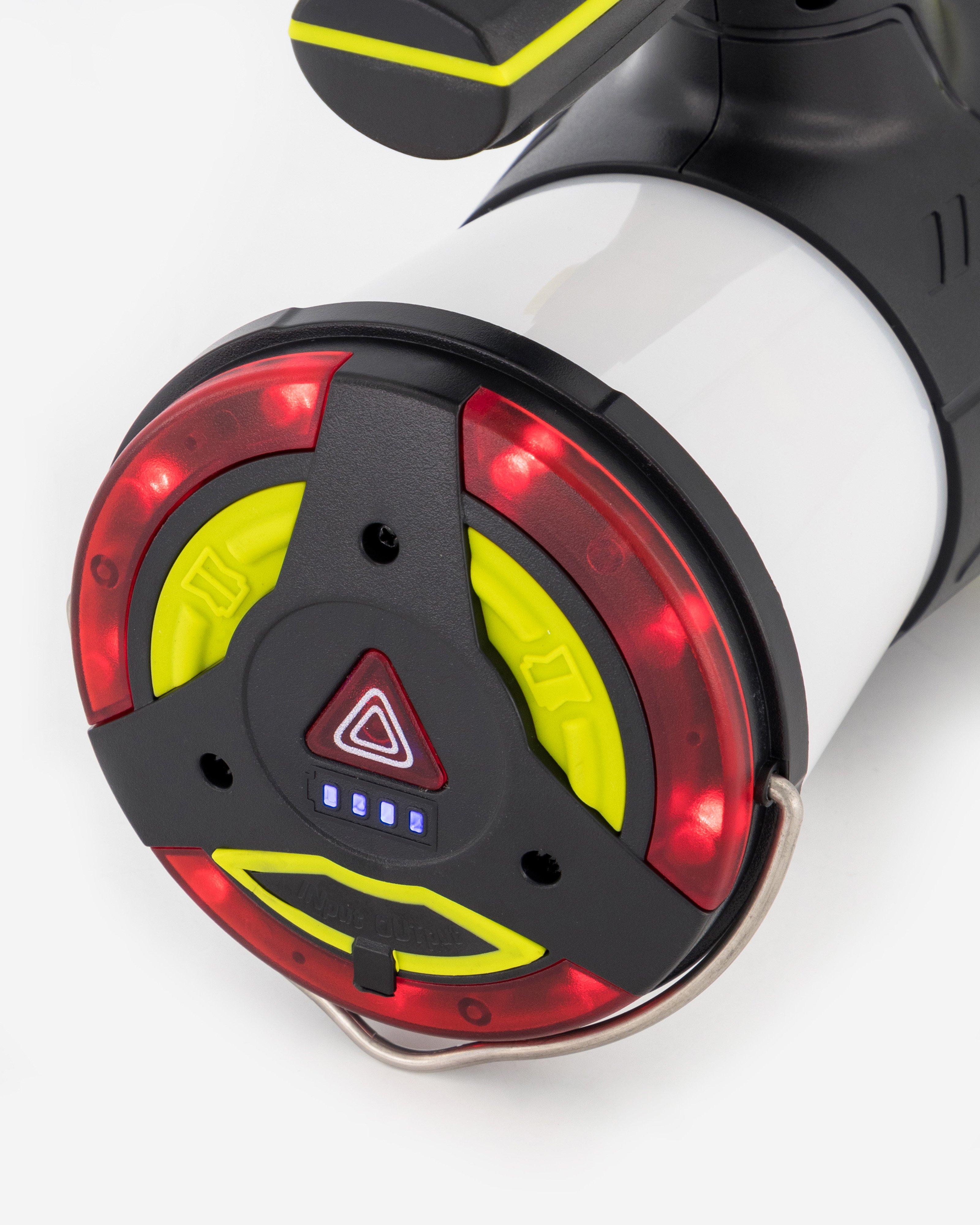 Cape Union 630 Lumen Spotlight