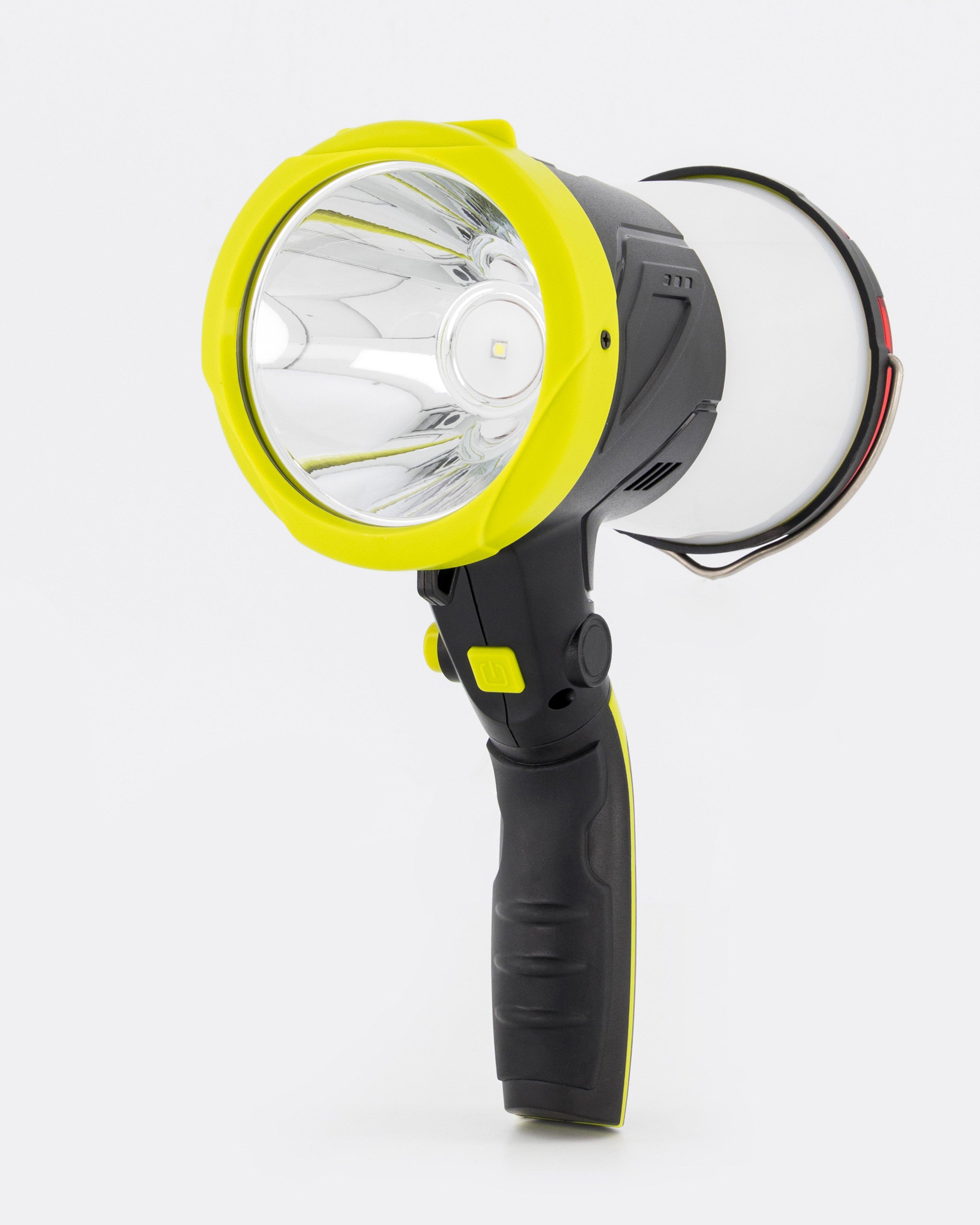 Cape Union 630 Lumen Spotlight