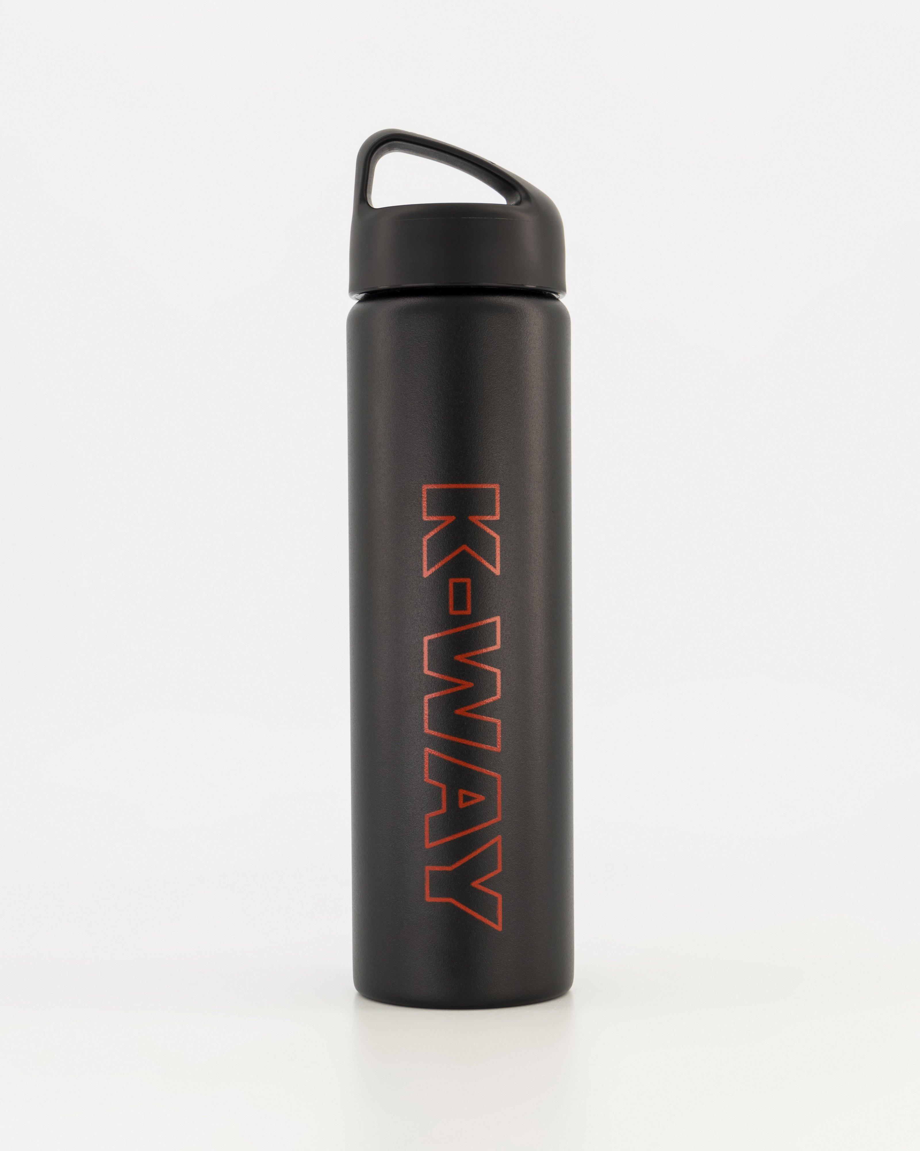 K-Way Thermo Bottle with Print 750ml
