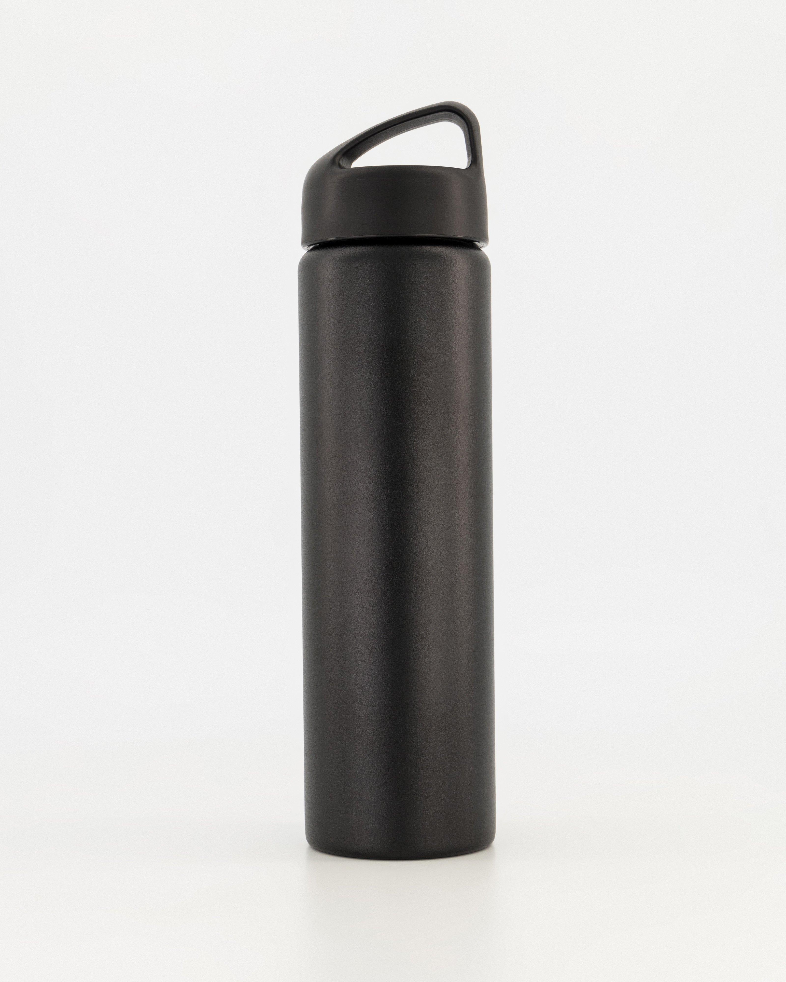 K-Way Thermo Bottle with Print 750ml