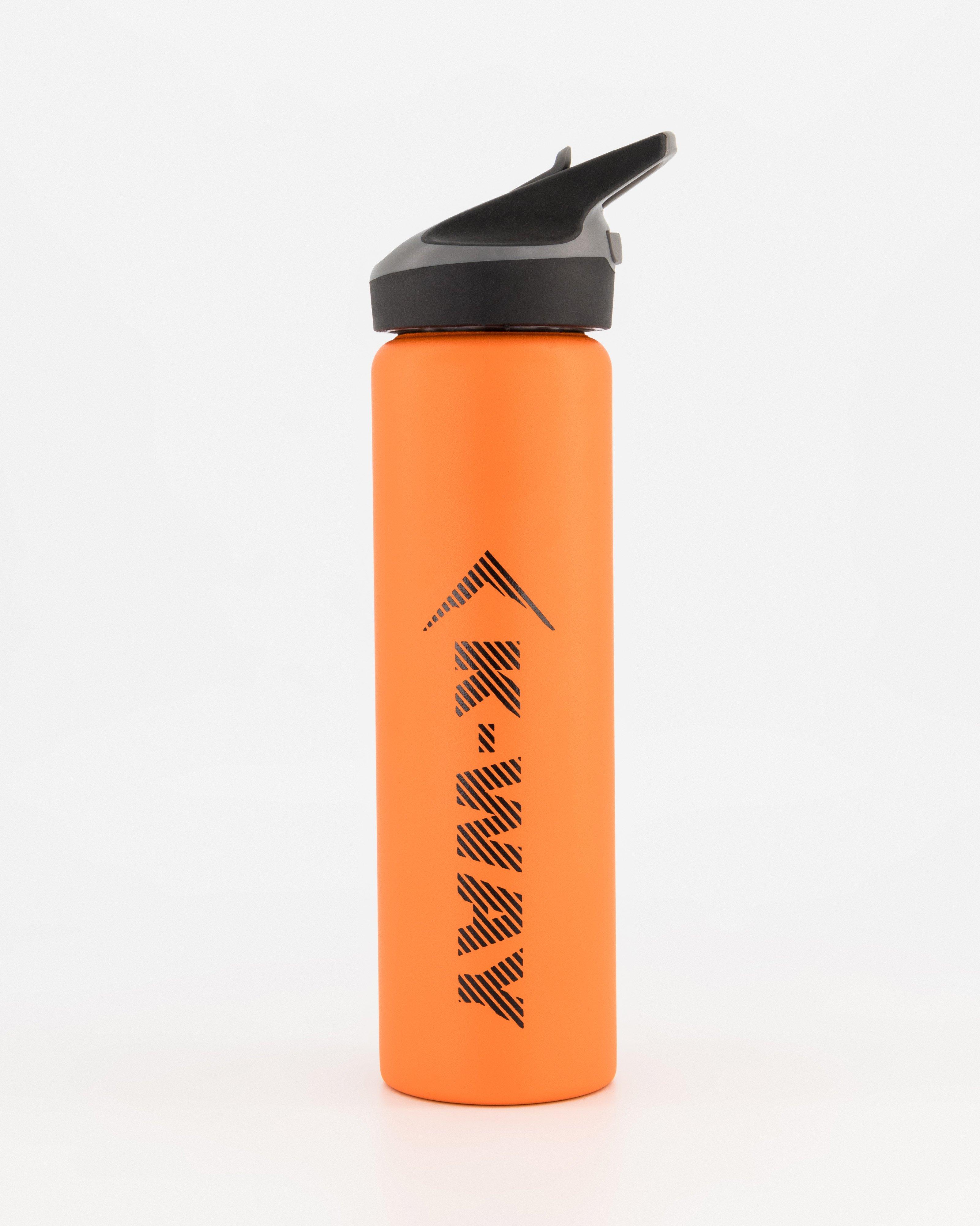 K-Way Thermo Bottle with Print 750ml