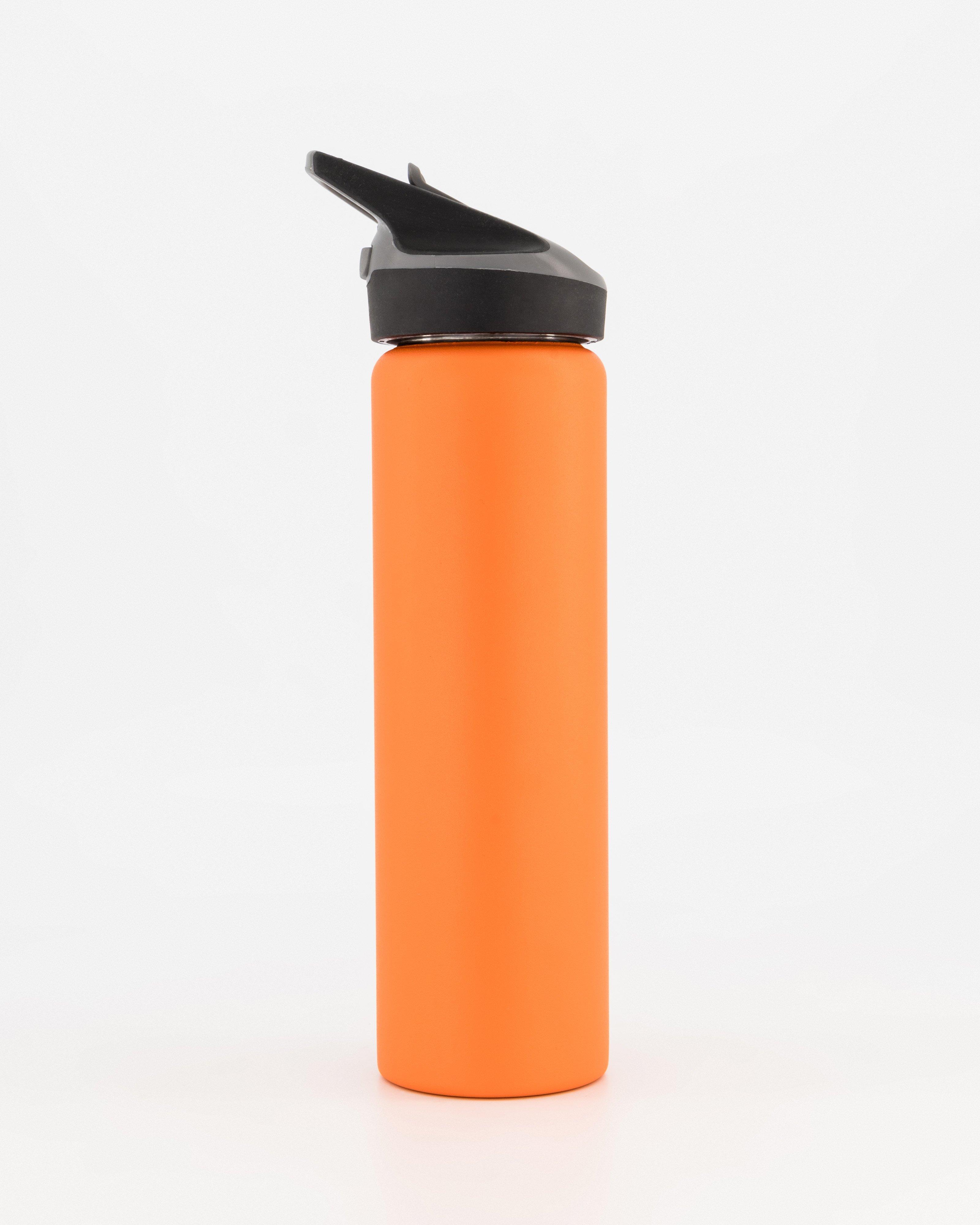 K-Way Thermo Bottle with Print 750ml