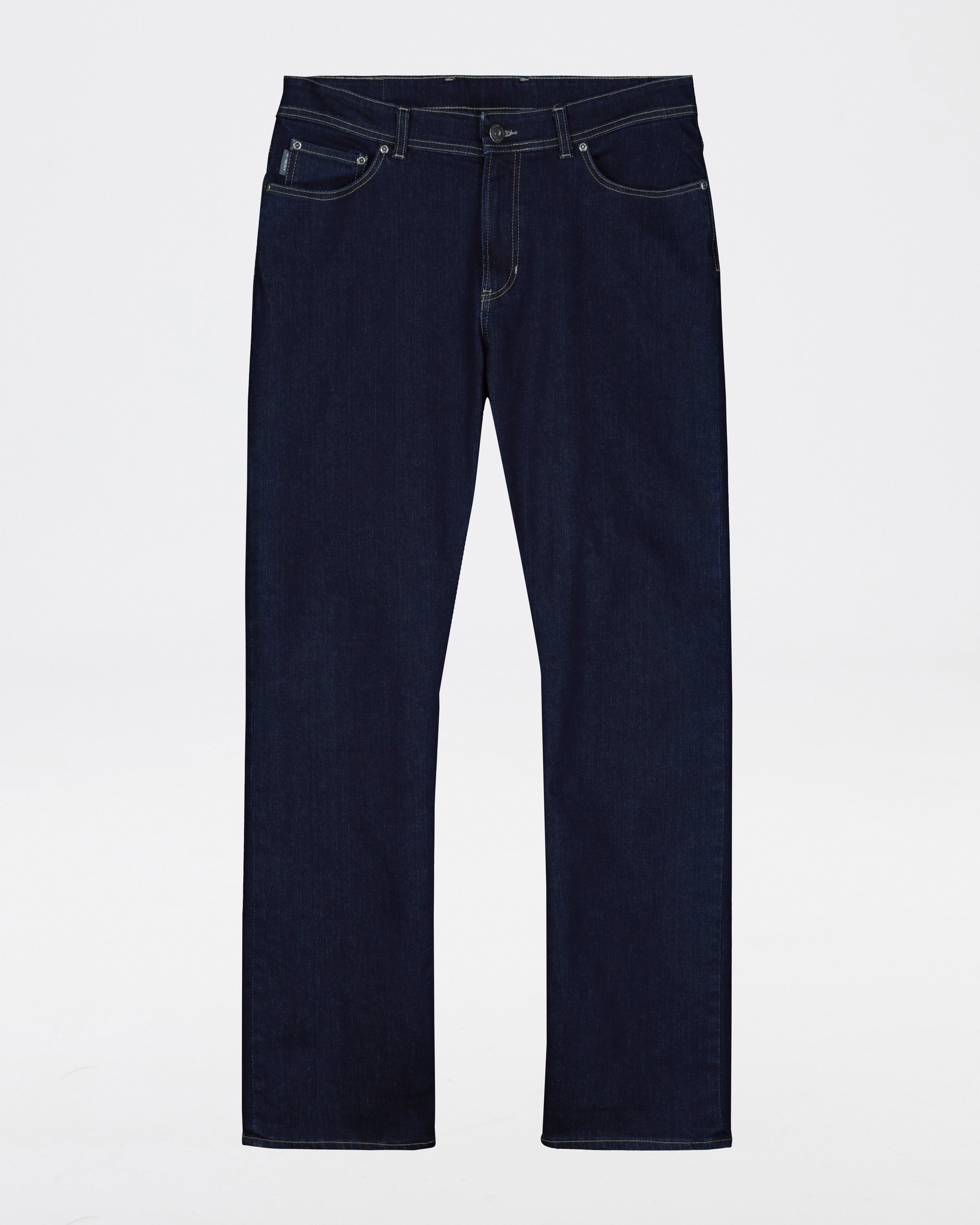 K-Way Elements Men’s Hugh Jeans