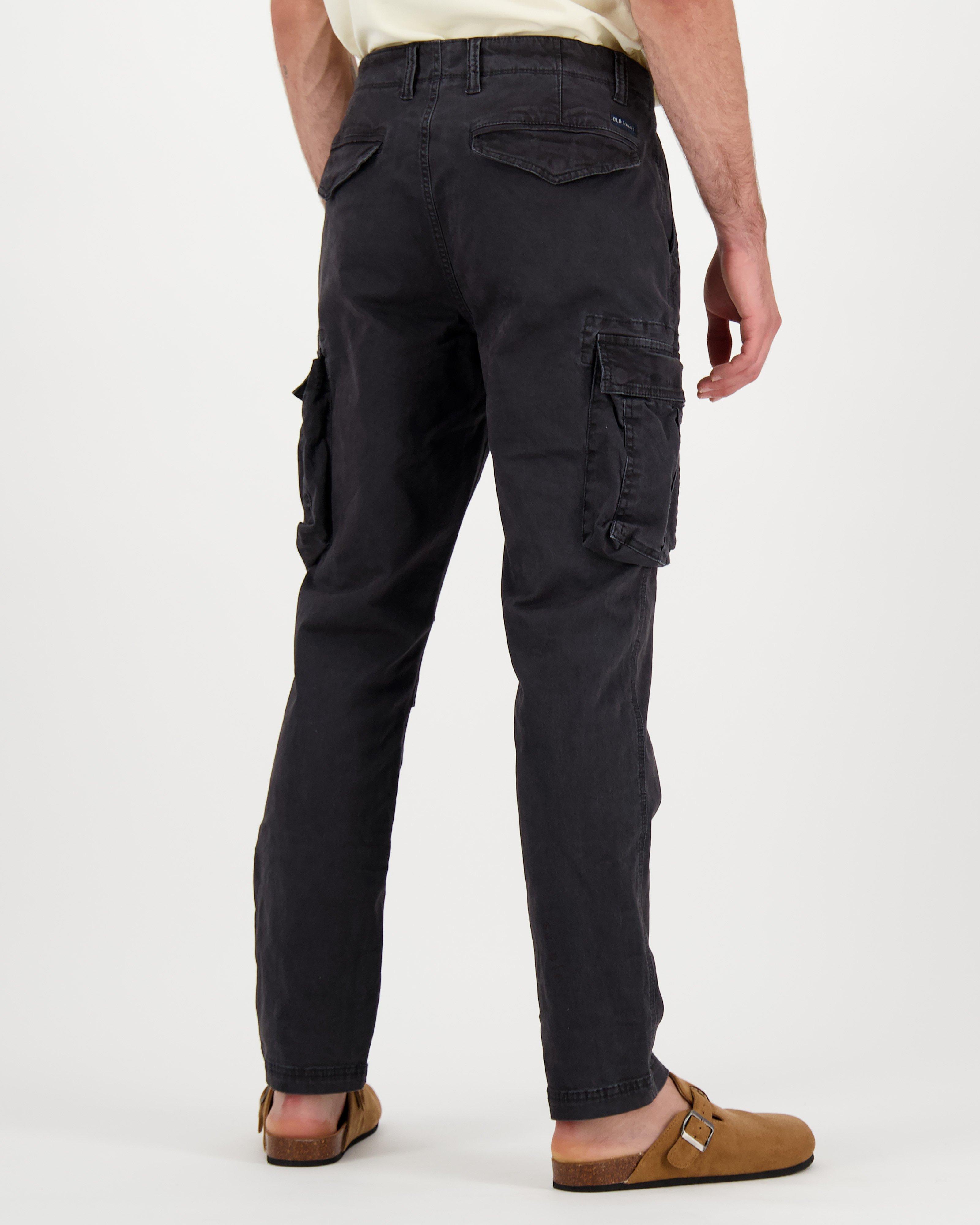 Old Khaki Men’s Arian Utility Pants
