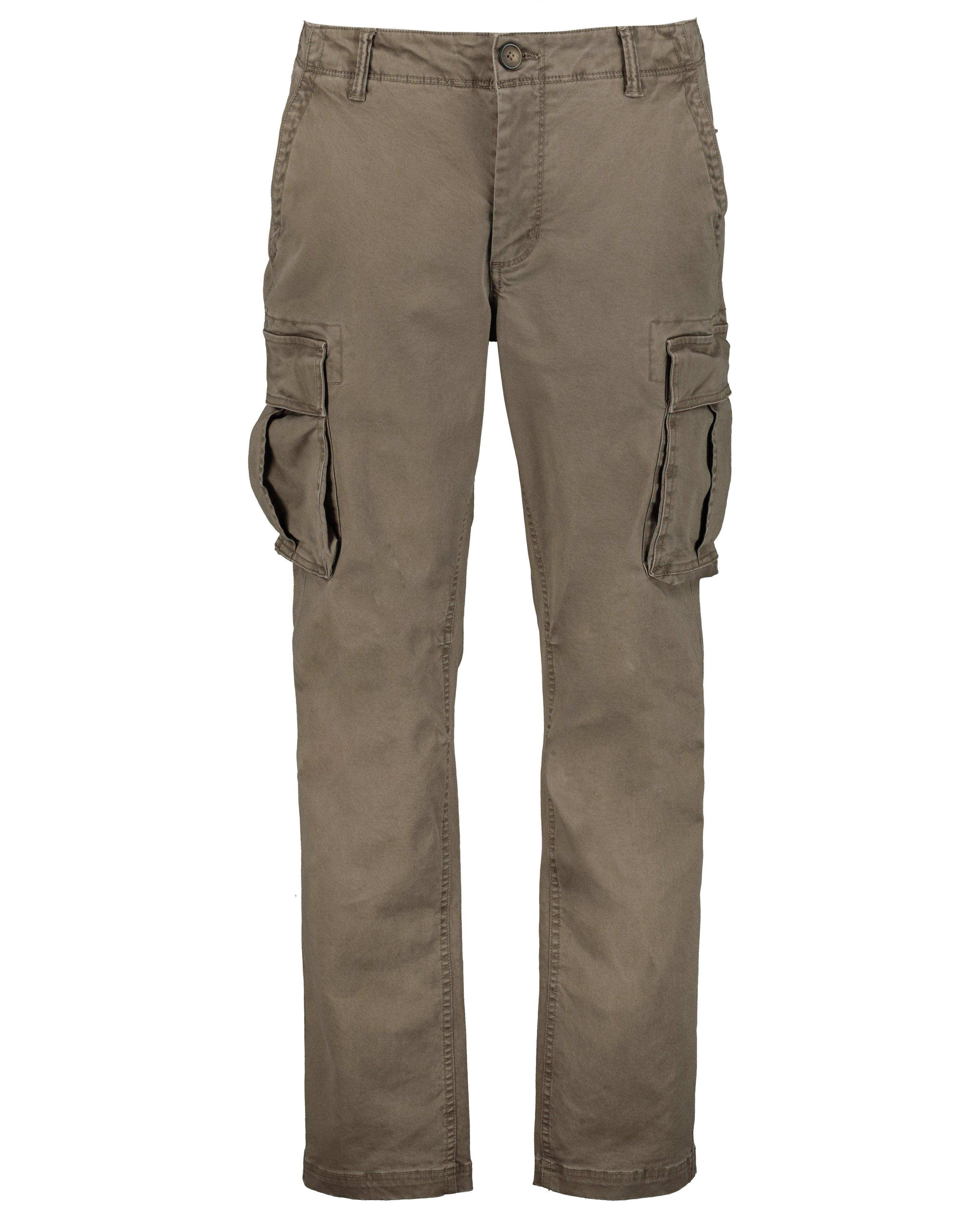 Old Khaki Men’s Arian Utility Pants