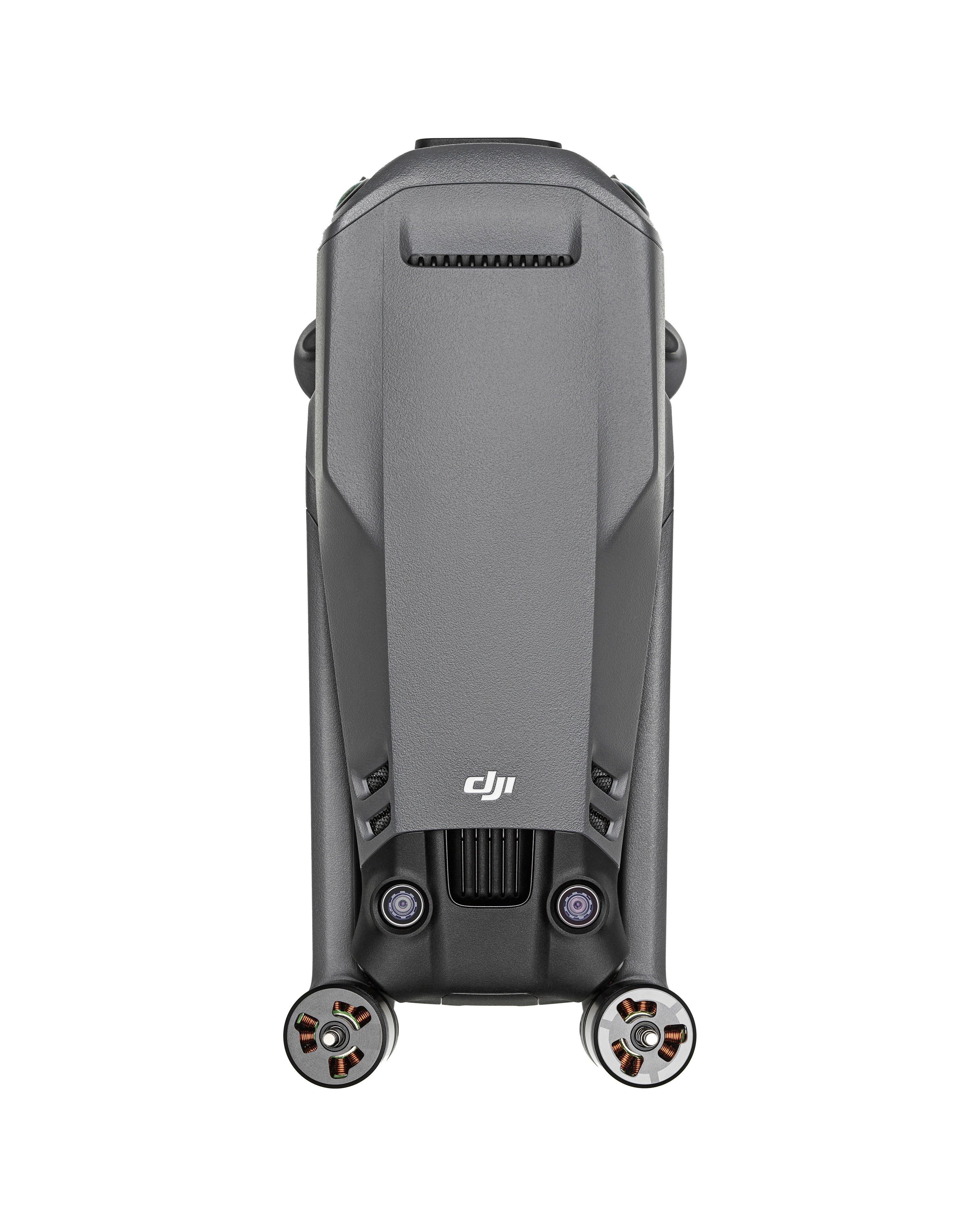 DJI Mavic 3 Classic Drone + DJI Remote Controller