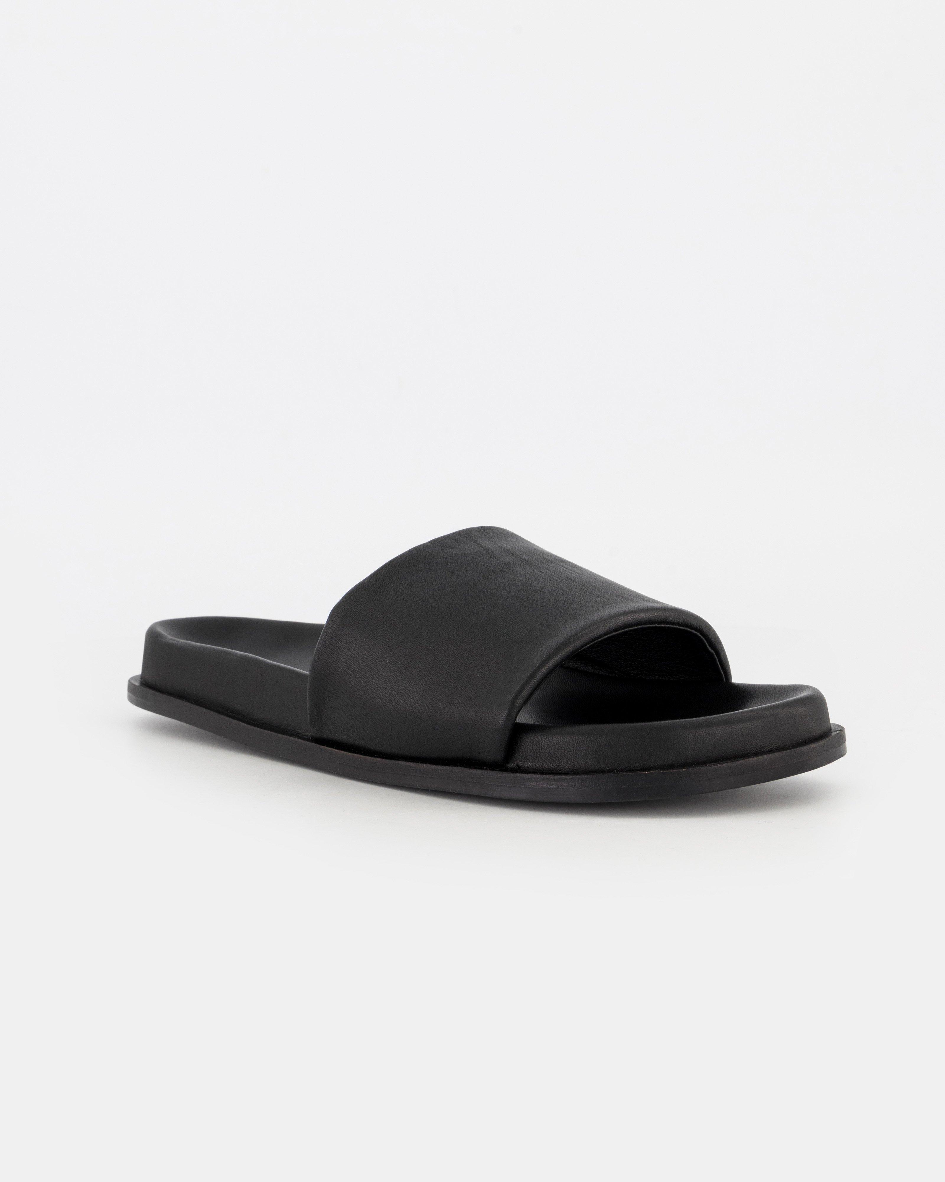 Rare Earth Women's Comfort Slides | Cape Union Mart