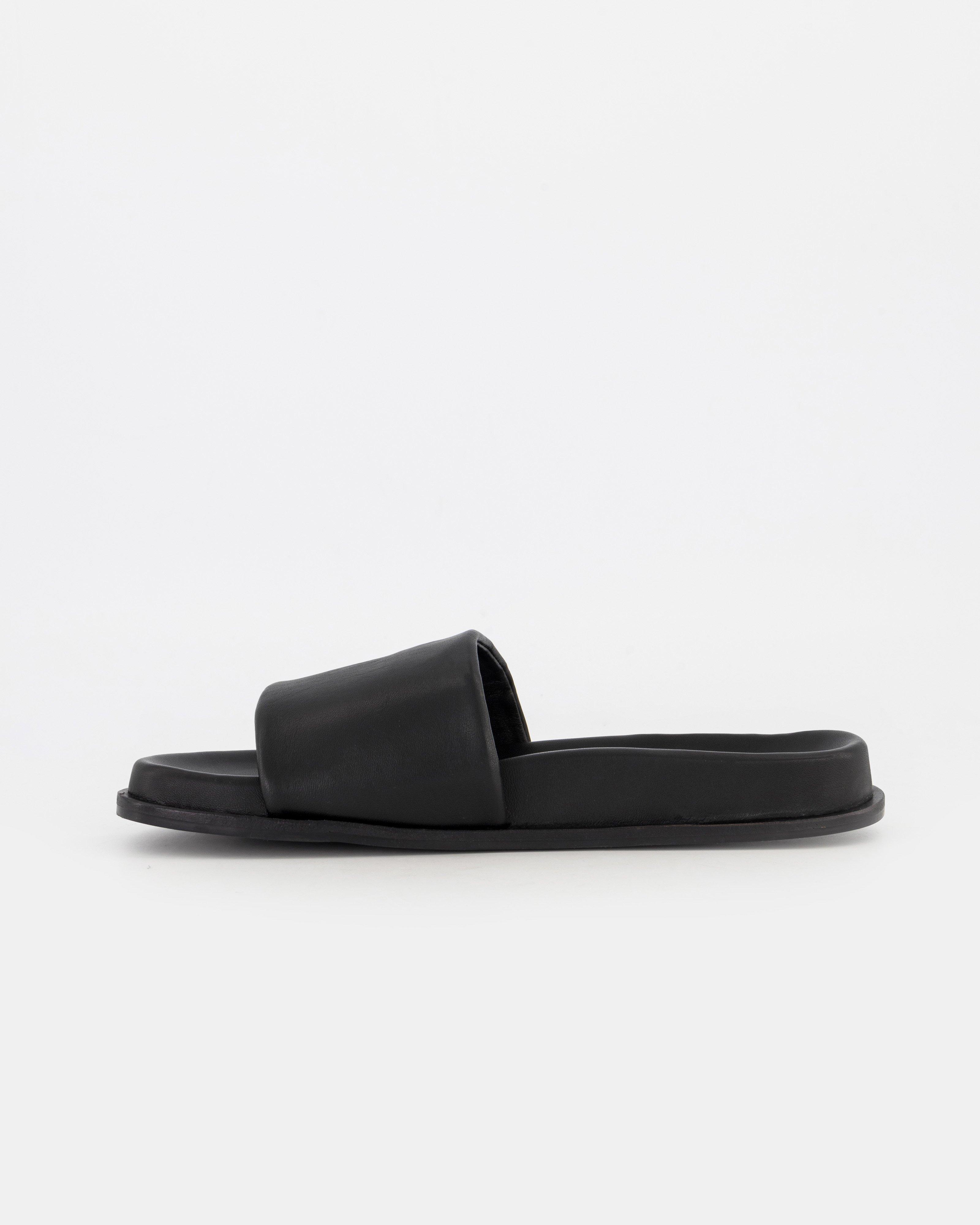 Rare Earth Women's Comfort Slides | Cape Union Mart