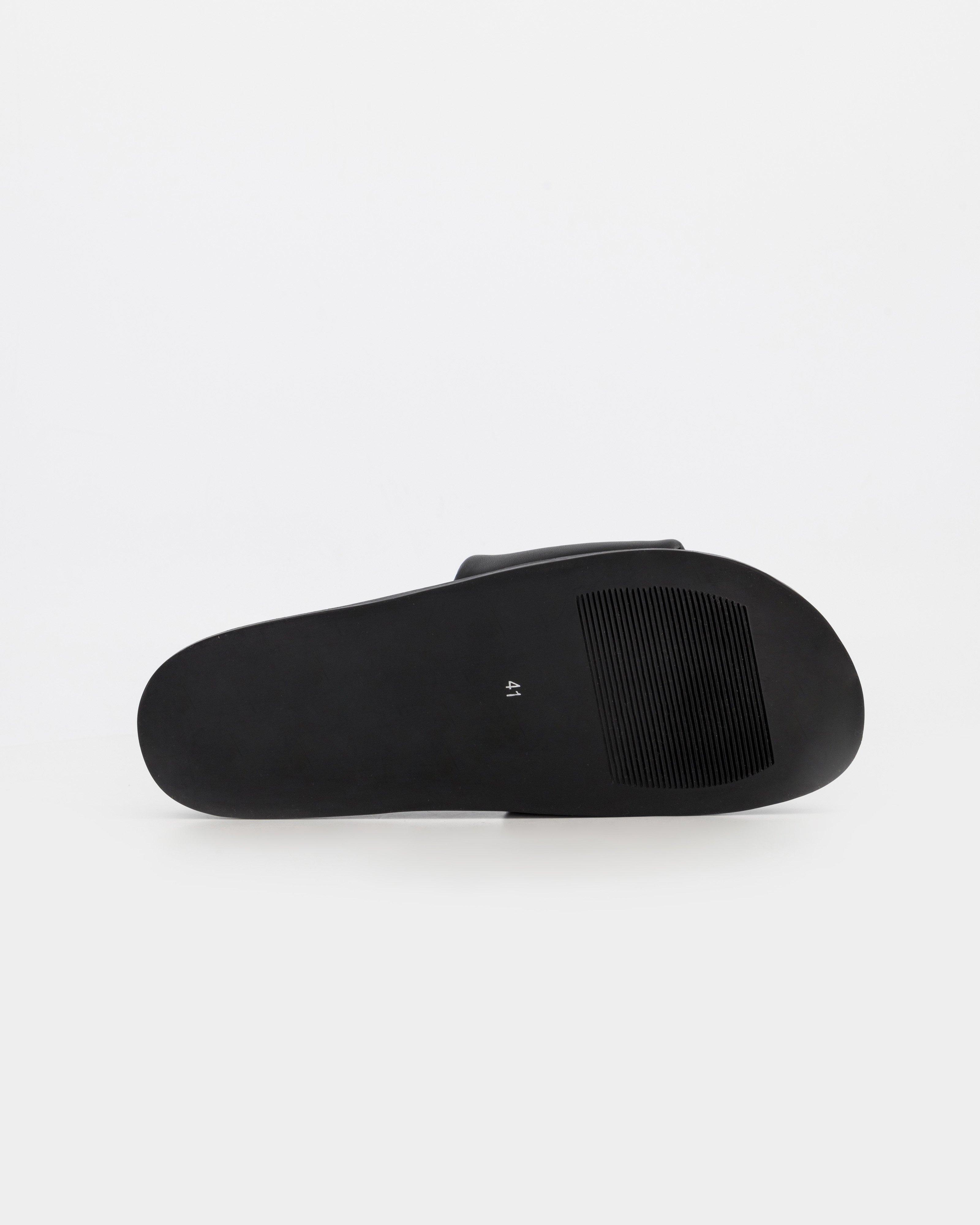 Rare Earth Women's Comfort Slides | Cape Union Mart