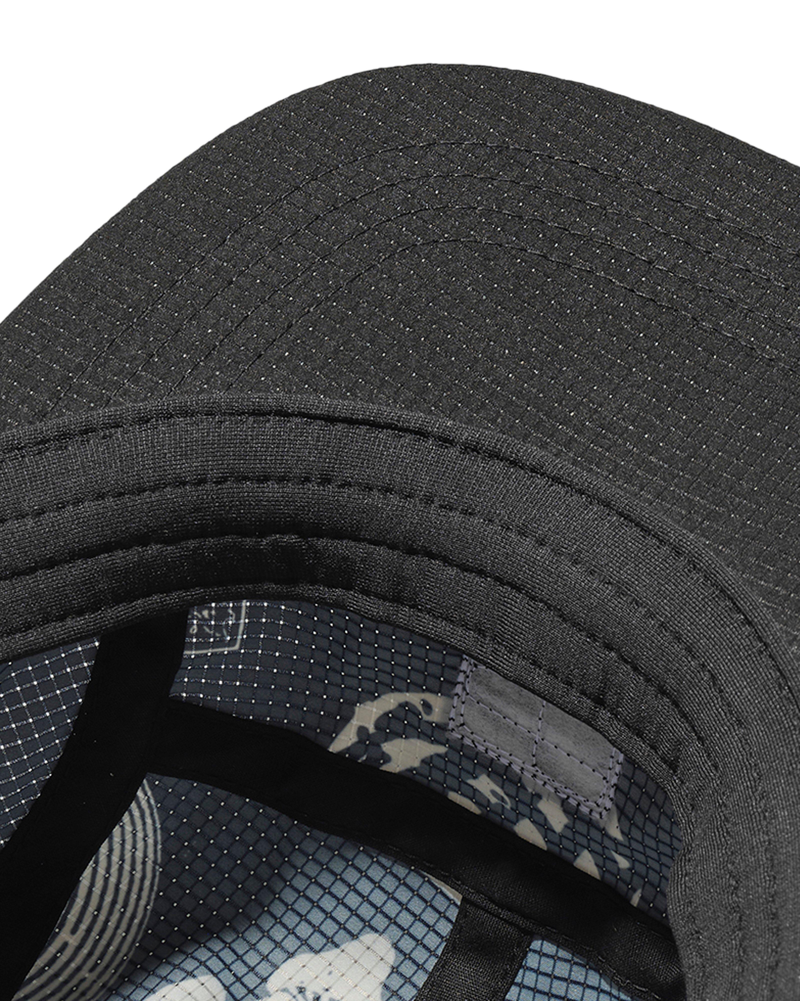 Stance Kinetic Adjustable Cap