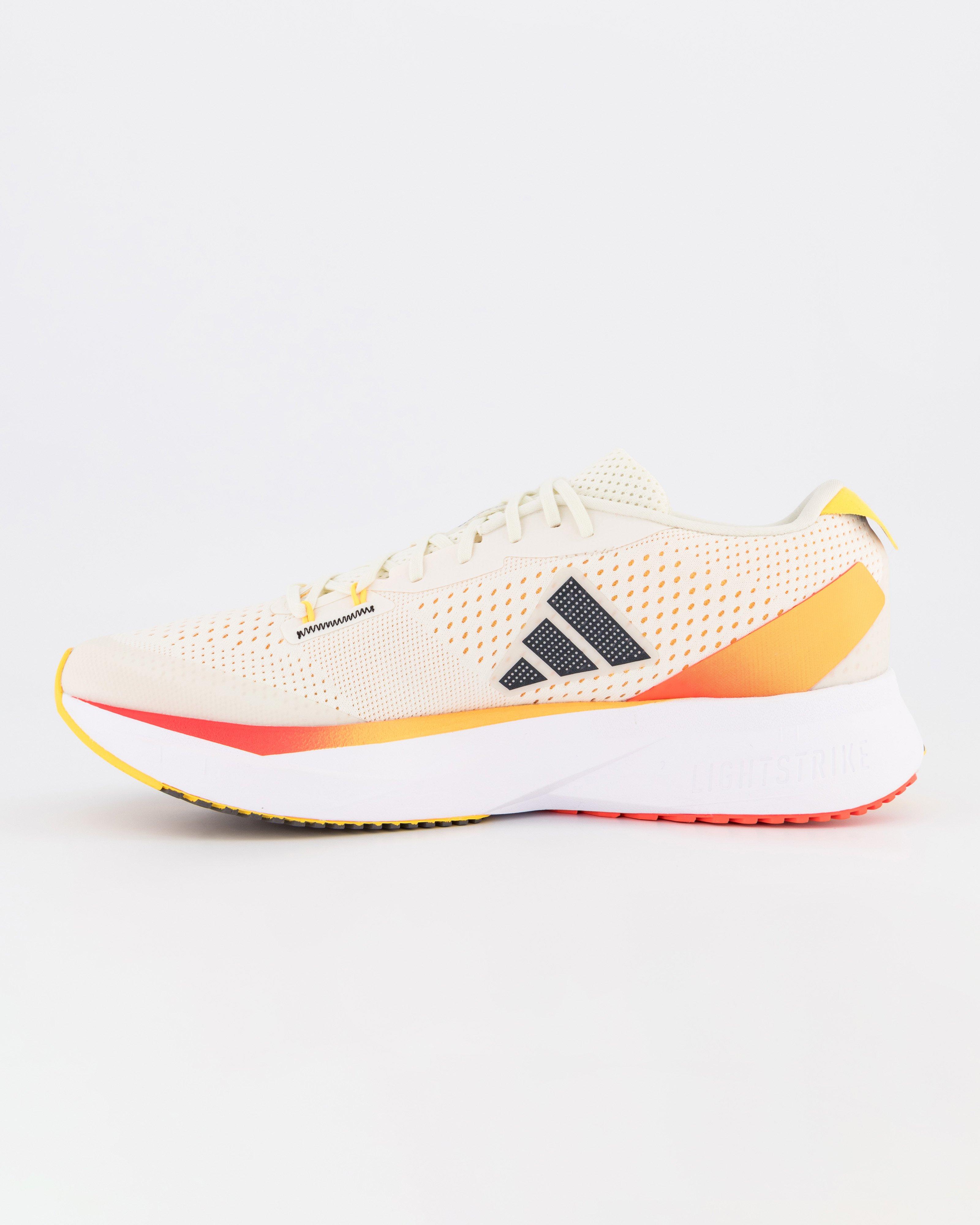 Adidas Men’s ADIZERO SL Road Running Shoes | Cape Union Mart