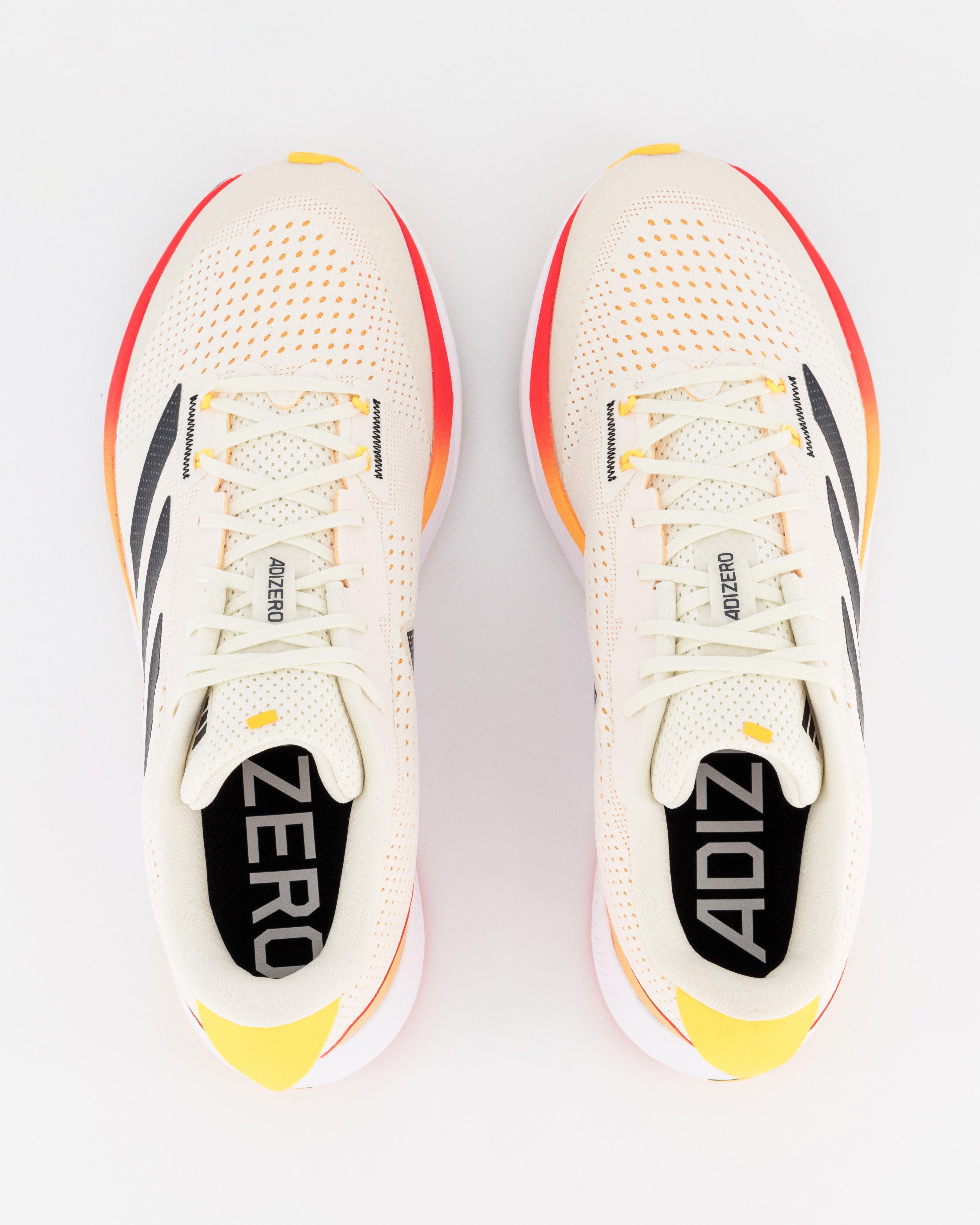 Adidas Men’s ADIZERO SL Road Running Shoes | Cape Union Mart