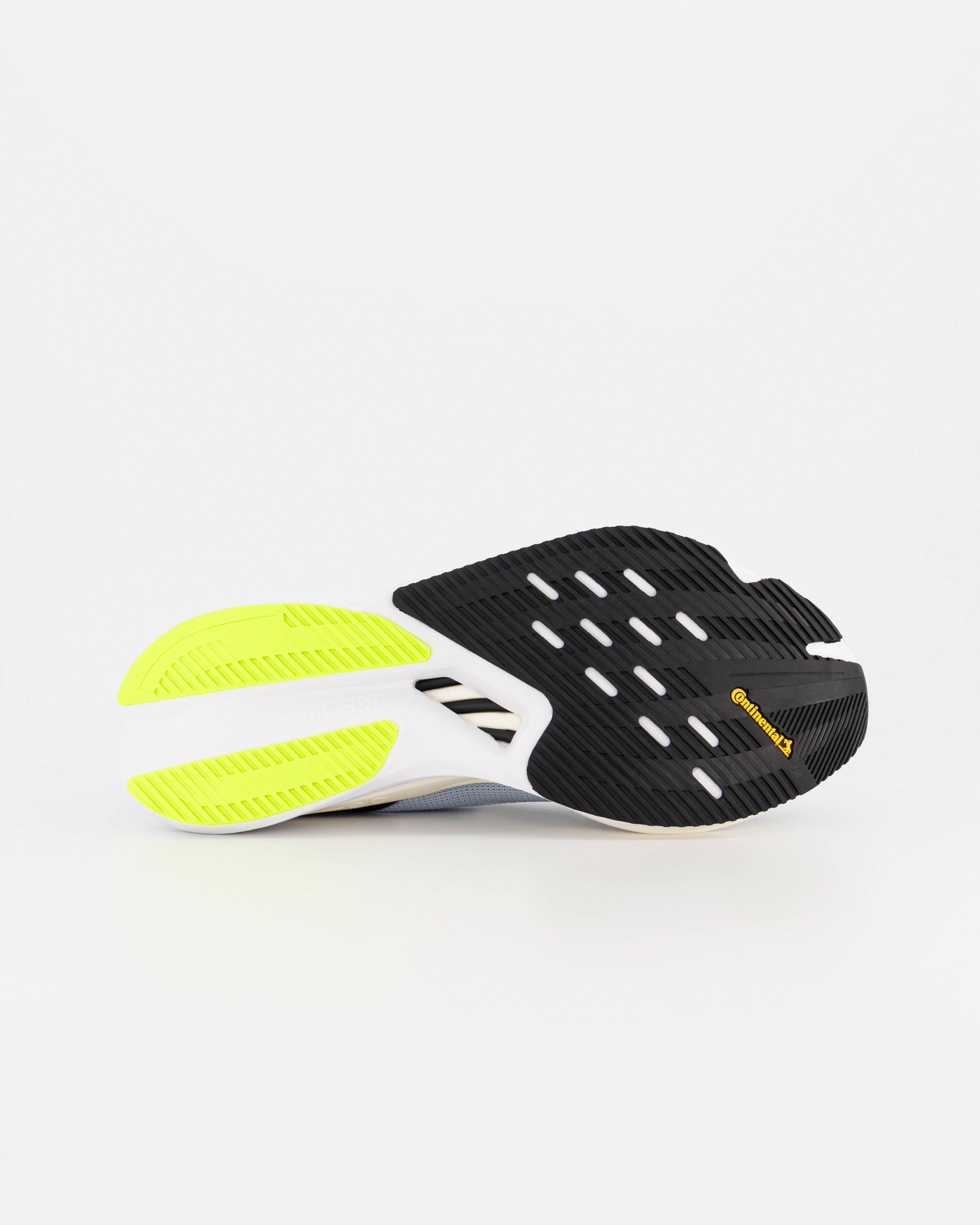 Adidas Men’s ADIZERO BOSTON 12 Road Running Shoes | Cape Union Mart