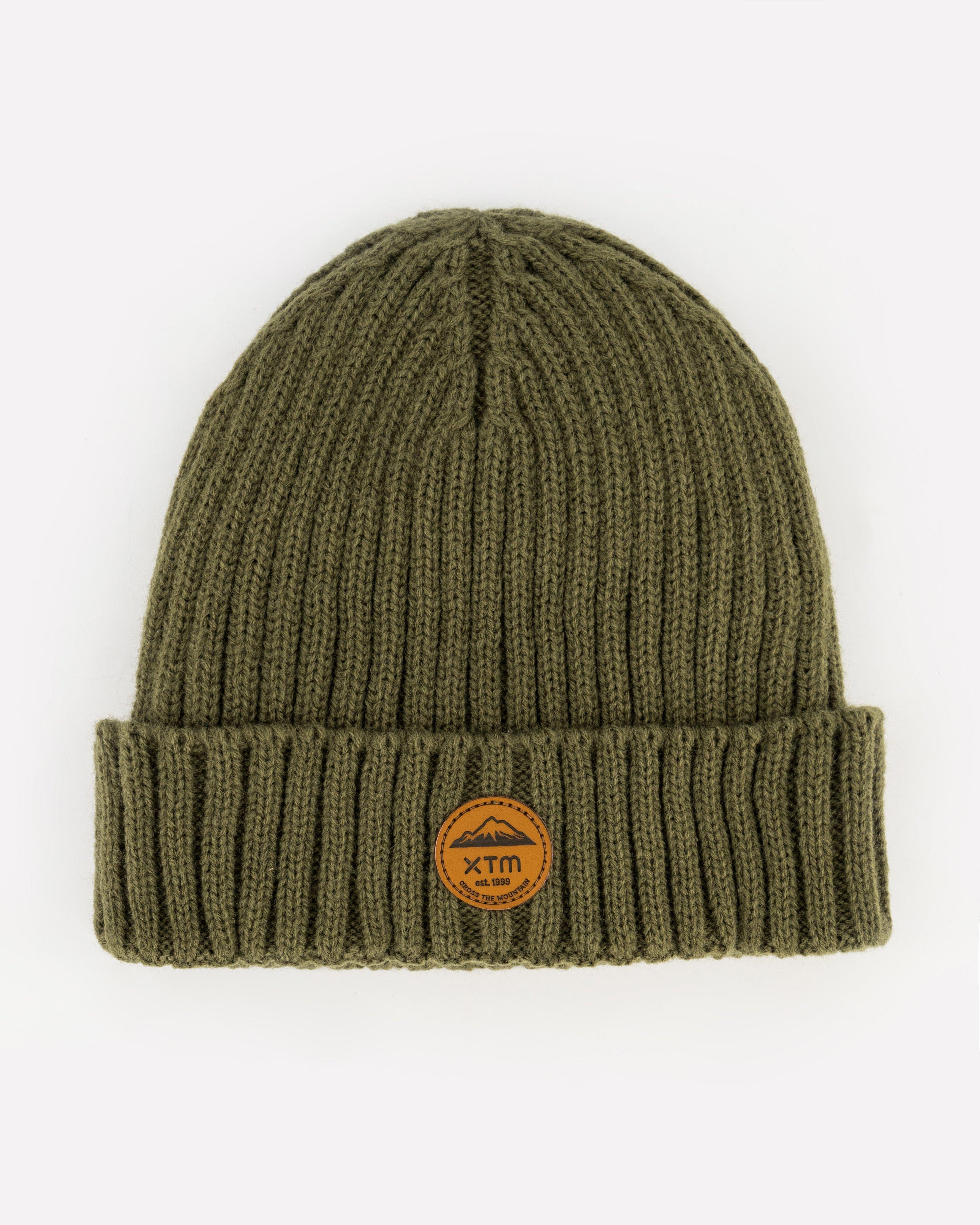 XTM Kids Wilco Beanie | Cape Union Mart