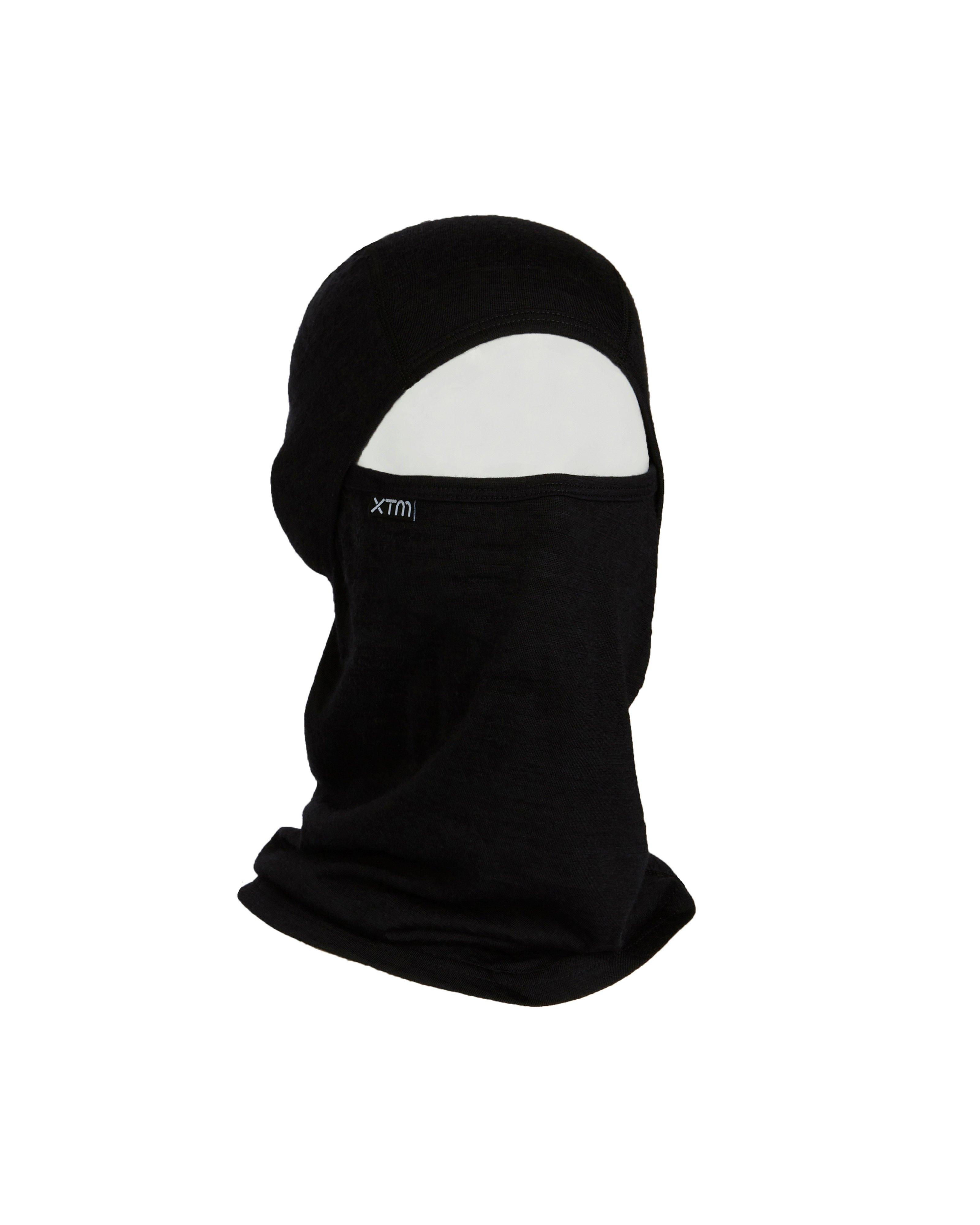 XTM Adventure 170 Balaclava | Cape Union Mart