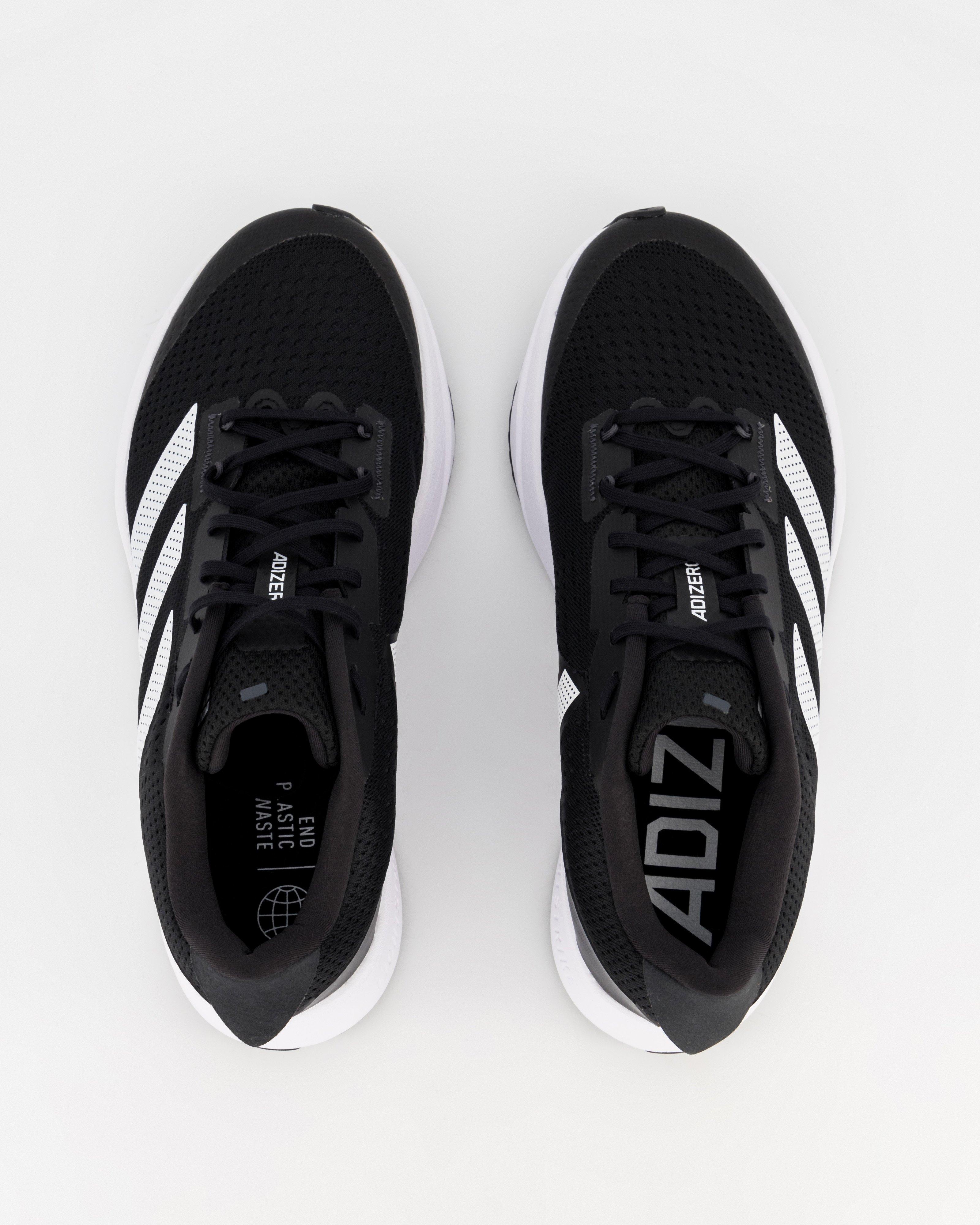 Adidas Women’s ADIZERO SL Road Running Shoes | Cape Union Mart