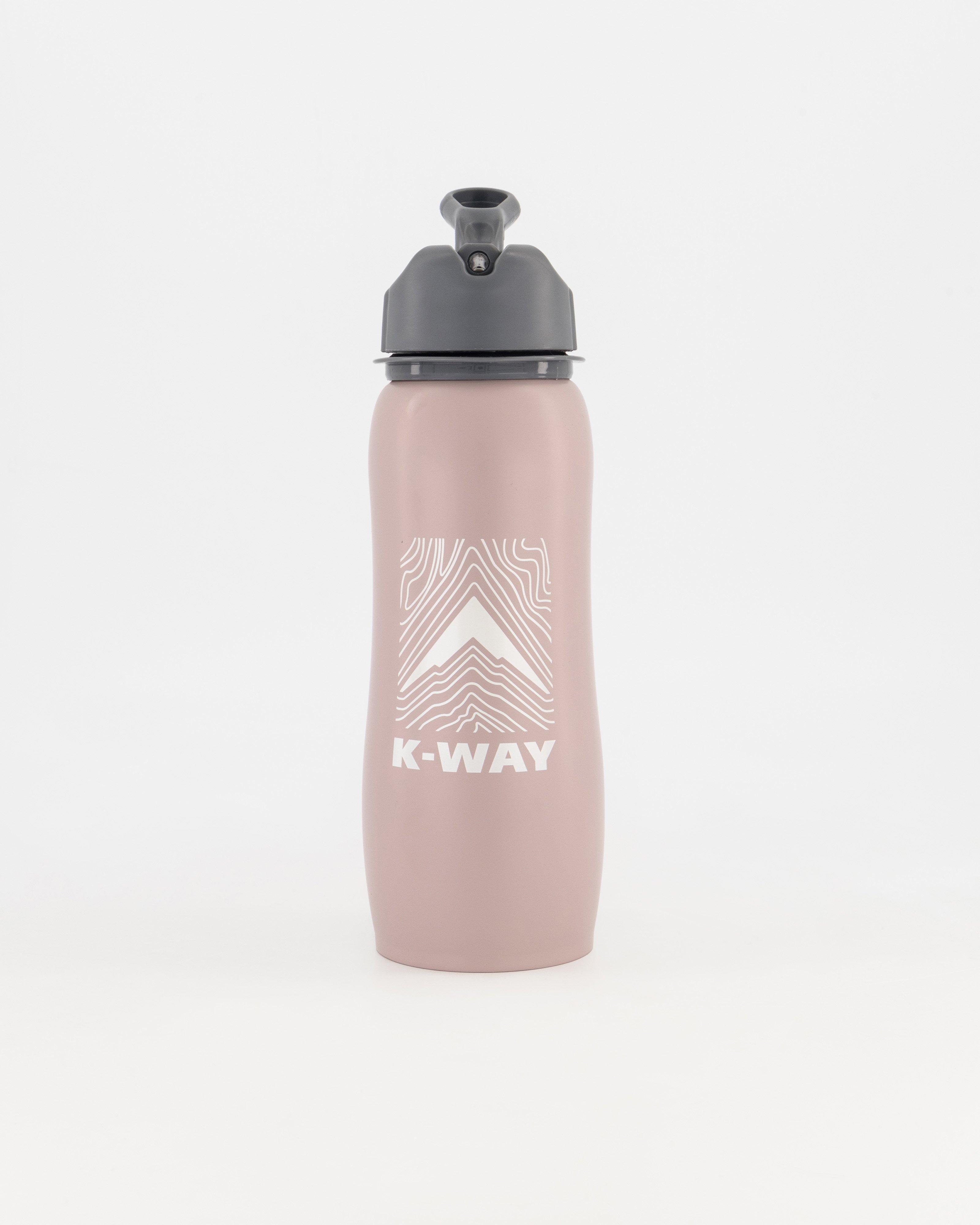 K-Way Explore 750ml Water Bottle | Cape Union Mart