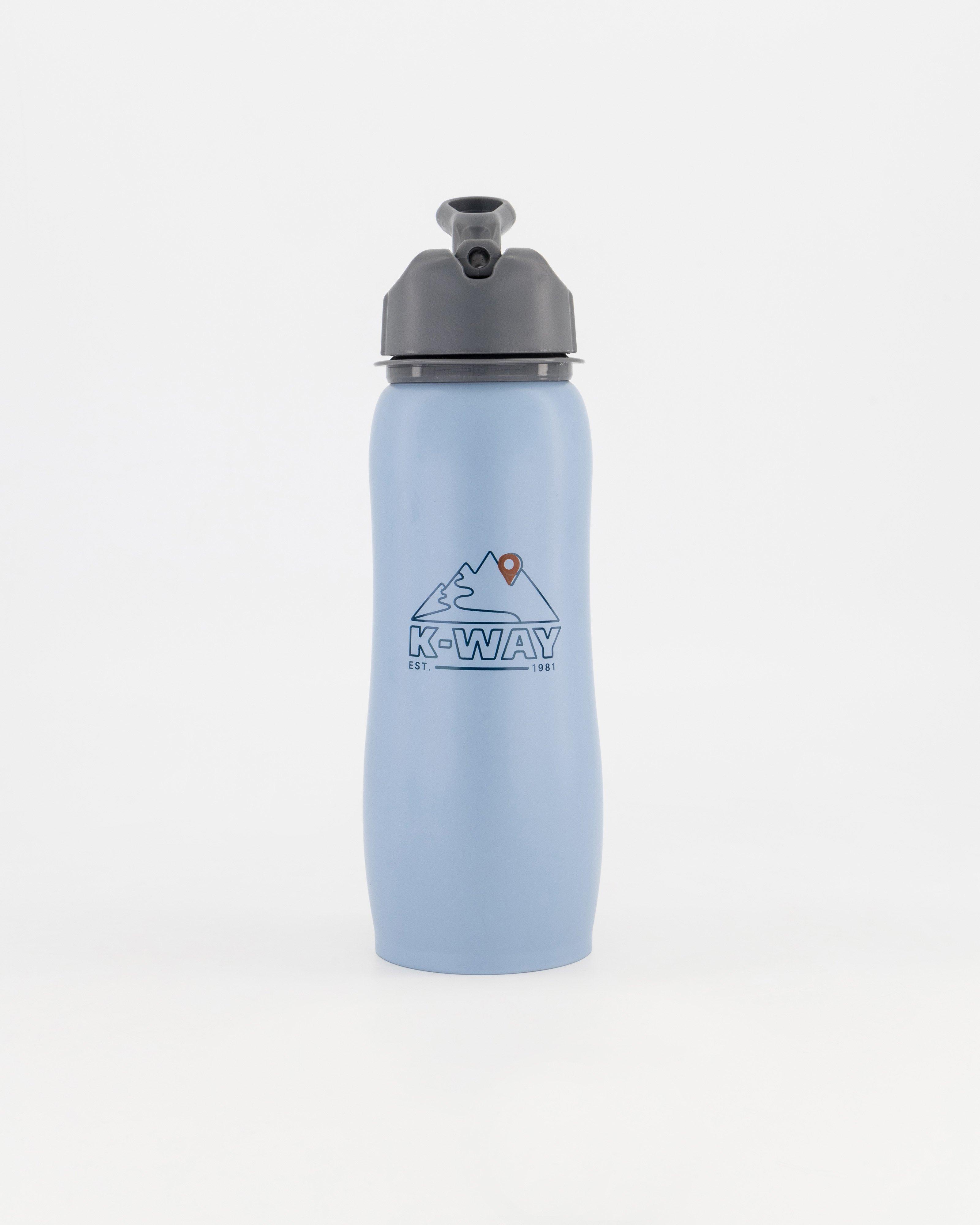 K-Way Explore 750ml Water Bottle | Cape Union Mart