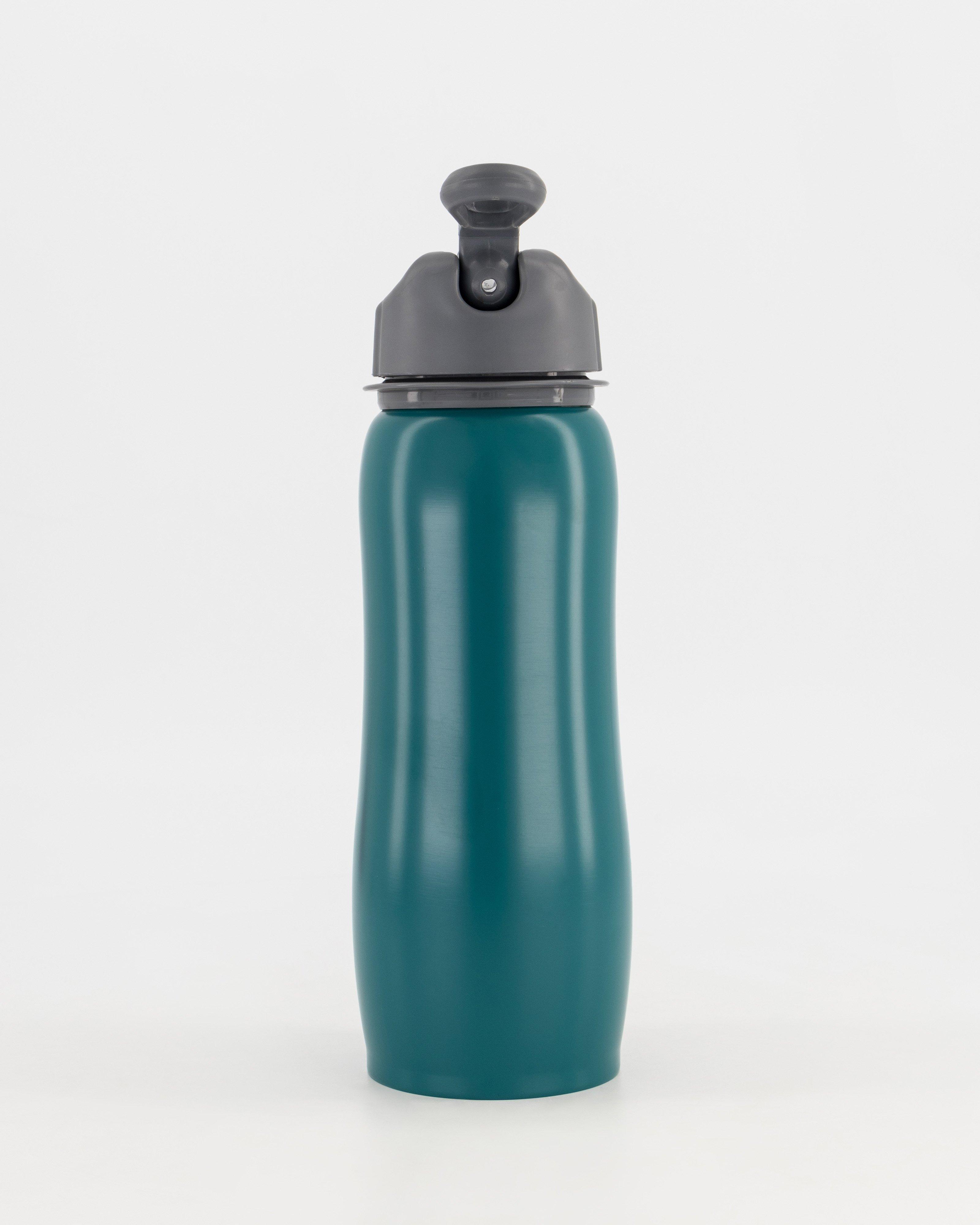 K-Way Explore 750ml Water Bottle | Cape Union Mart