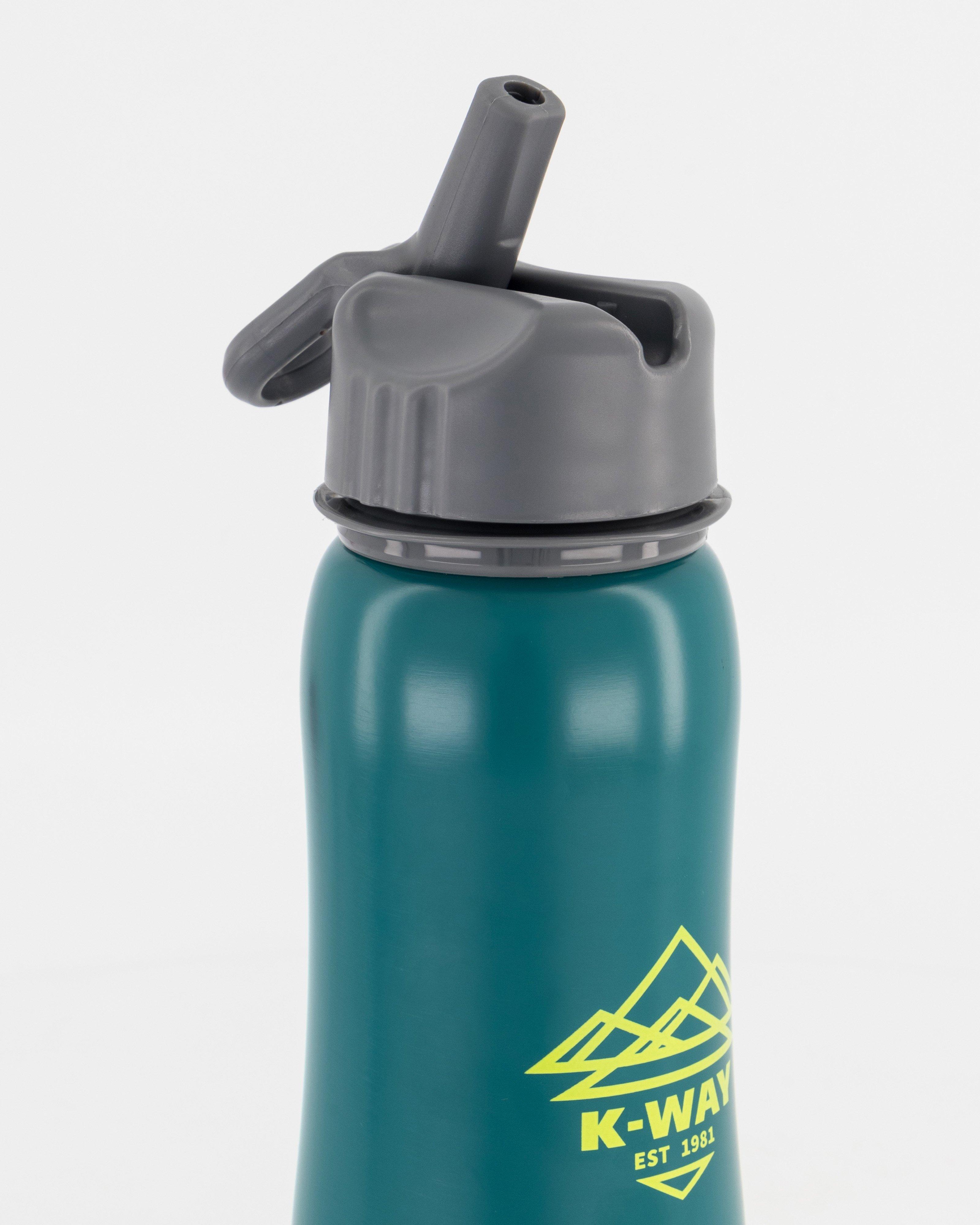K-Way Explore 750ml Water Bottle | Cape Union Mart