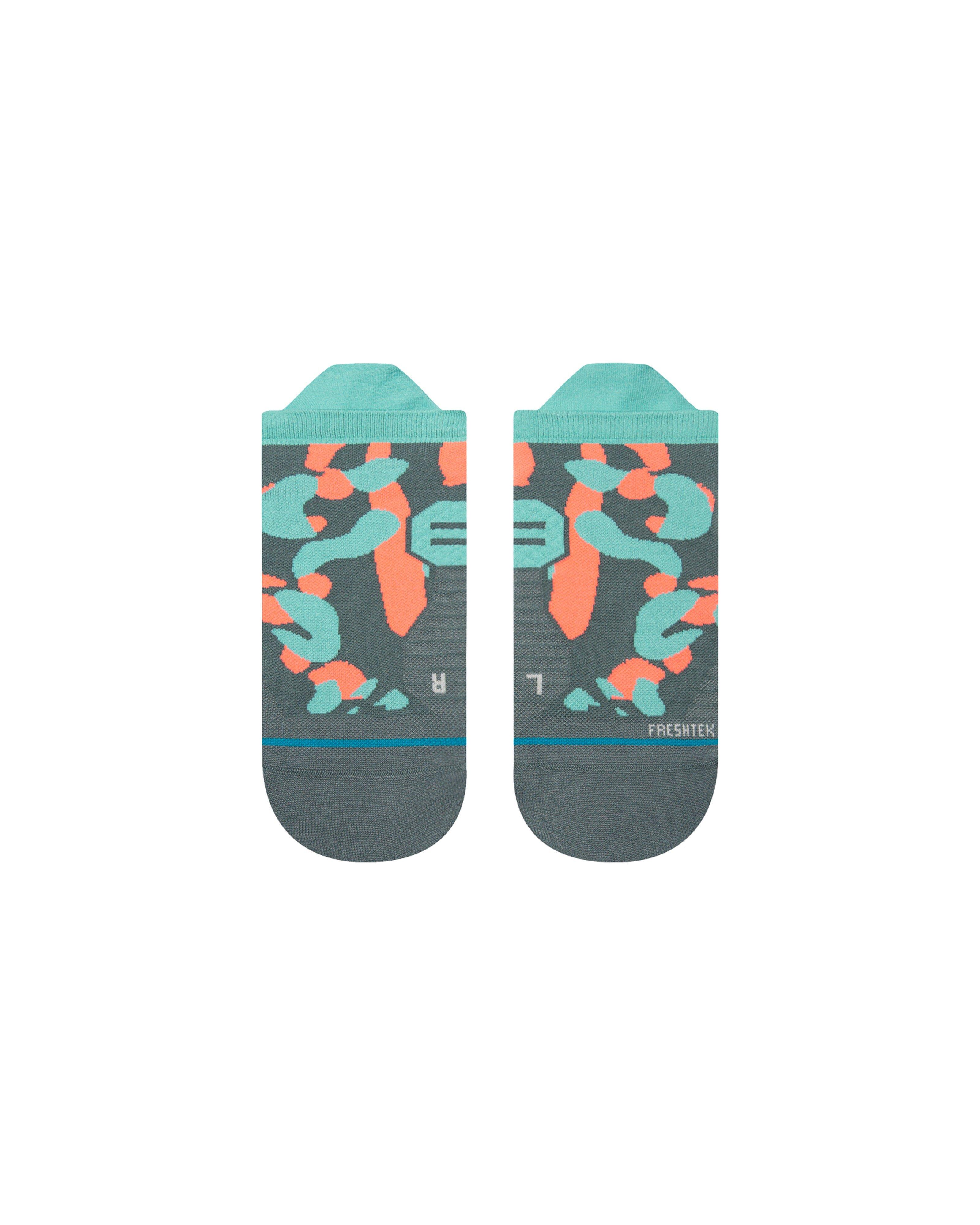 STANCE Lipard Tab Socks | Cape Union Mart