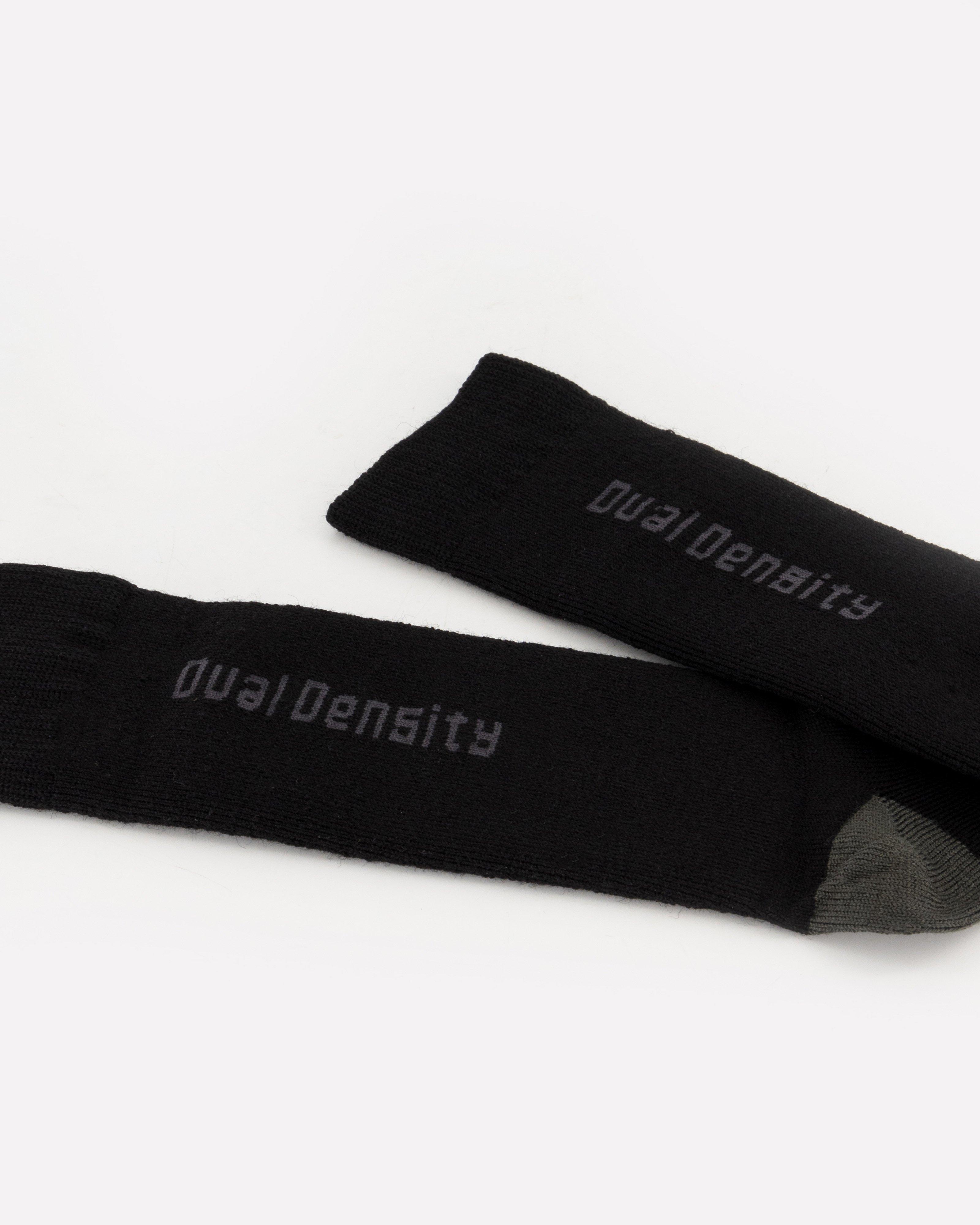 XTM Kids Dual Density Socks | Cape Union Mart