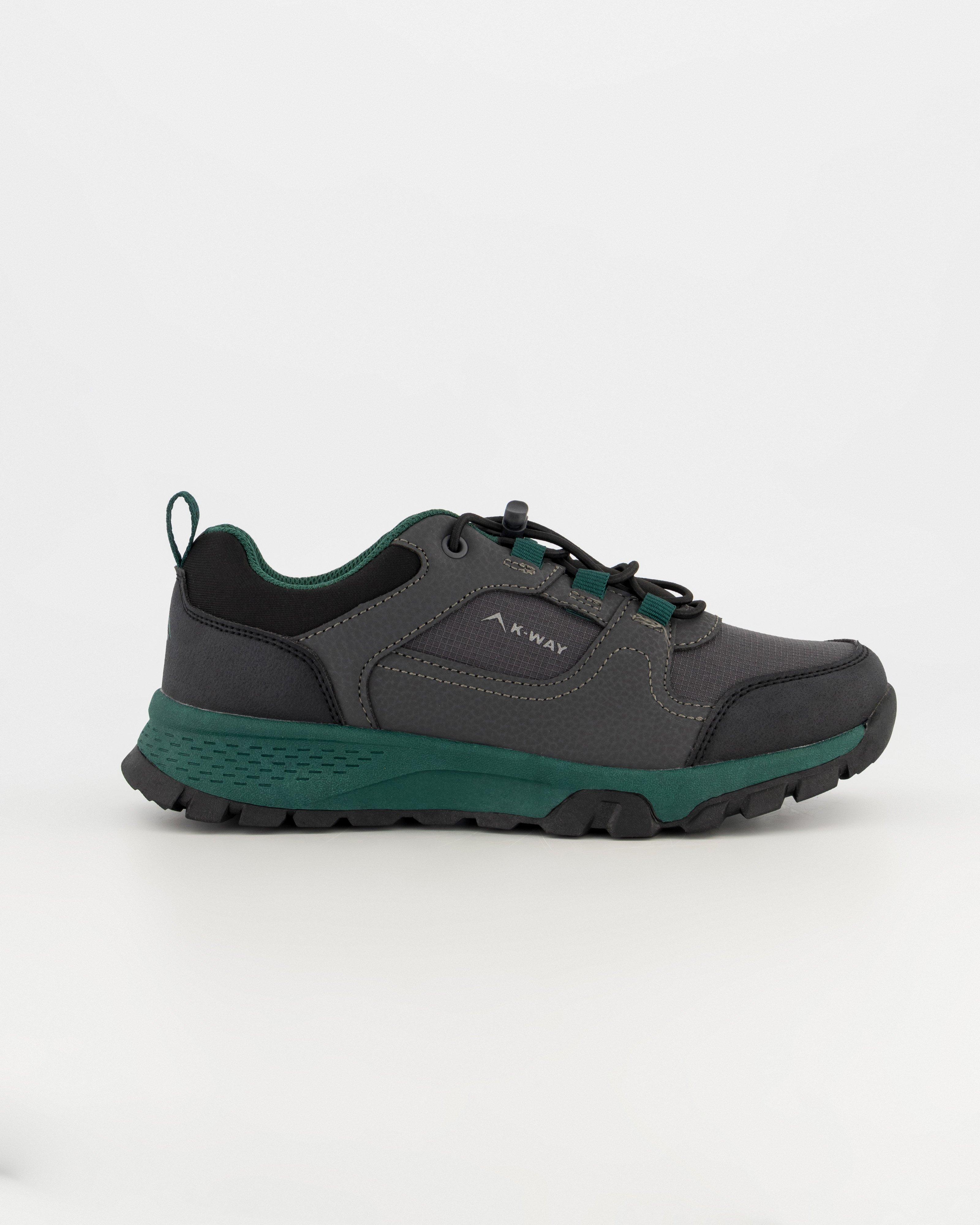 Cape union mart salomon shoes store