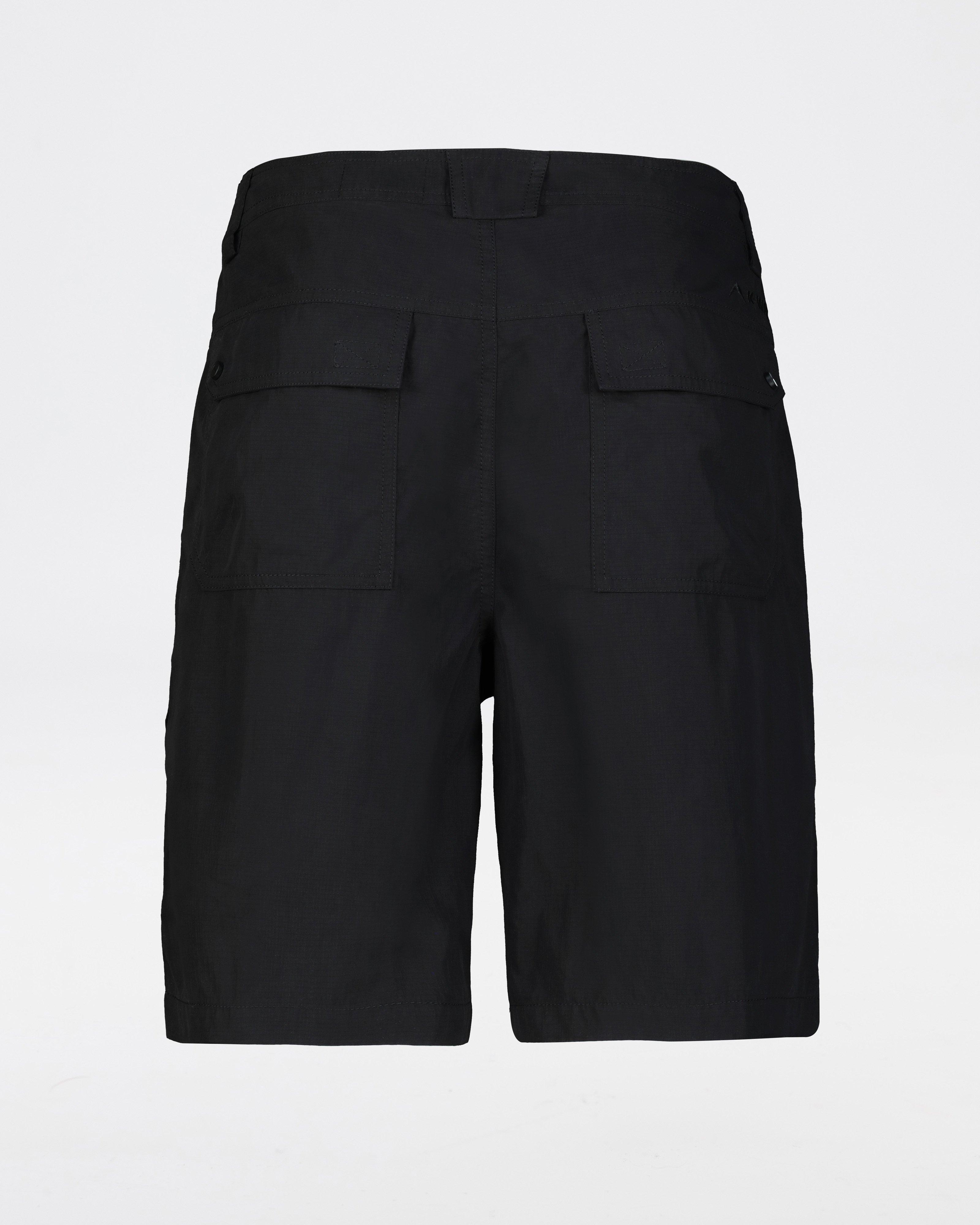 K-Way Men’s Gorge Tech Shorts | Cape Union Mart