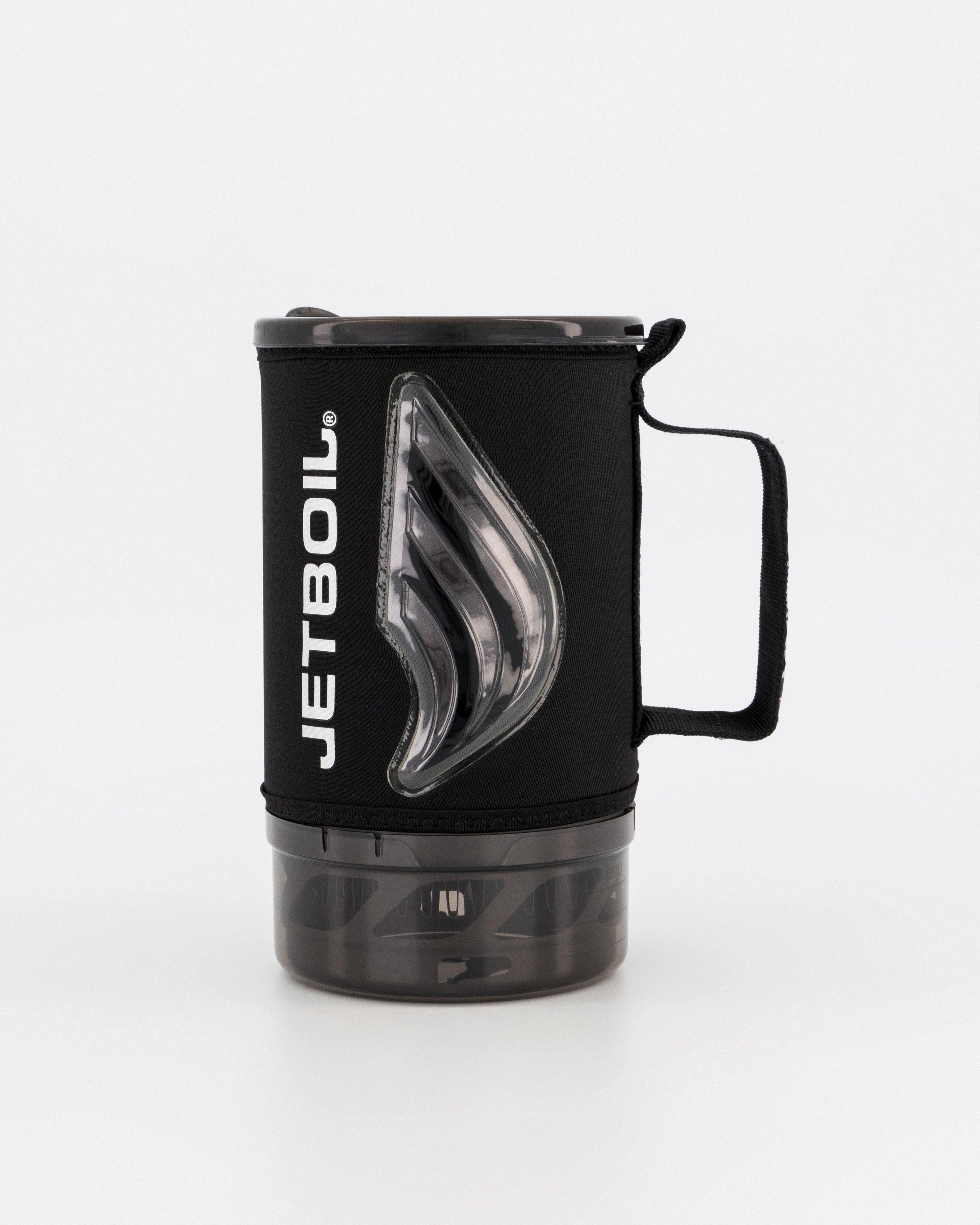 Jetboil Flash Cooking System | Cape Union Mart