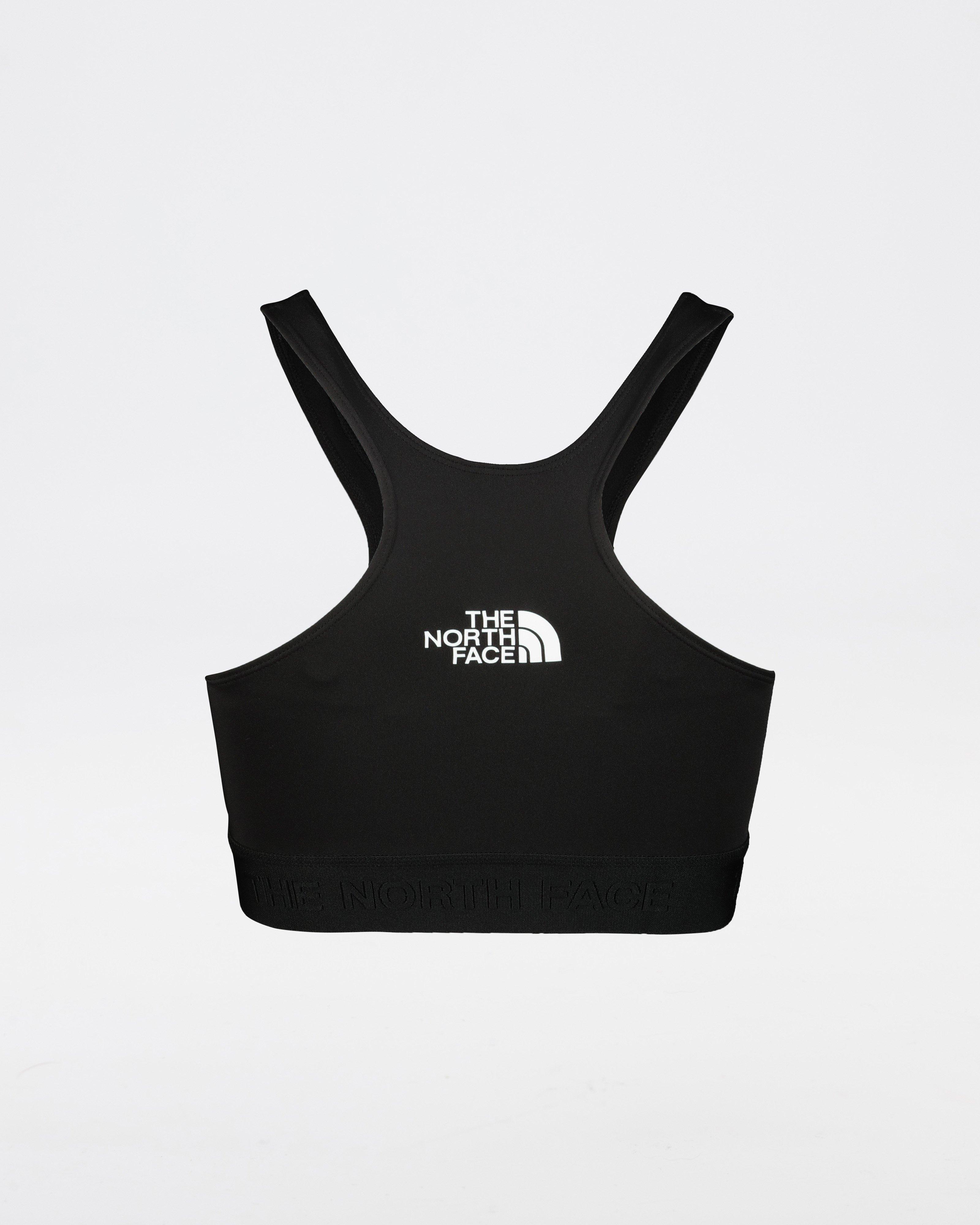 The North Face Women’s Mountain Athletics Bra | Cape Union Mart