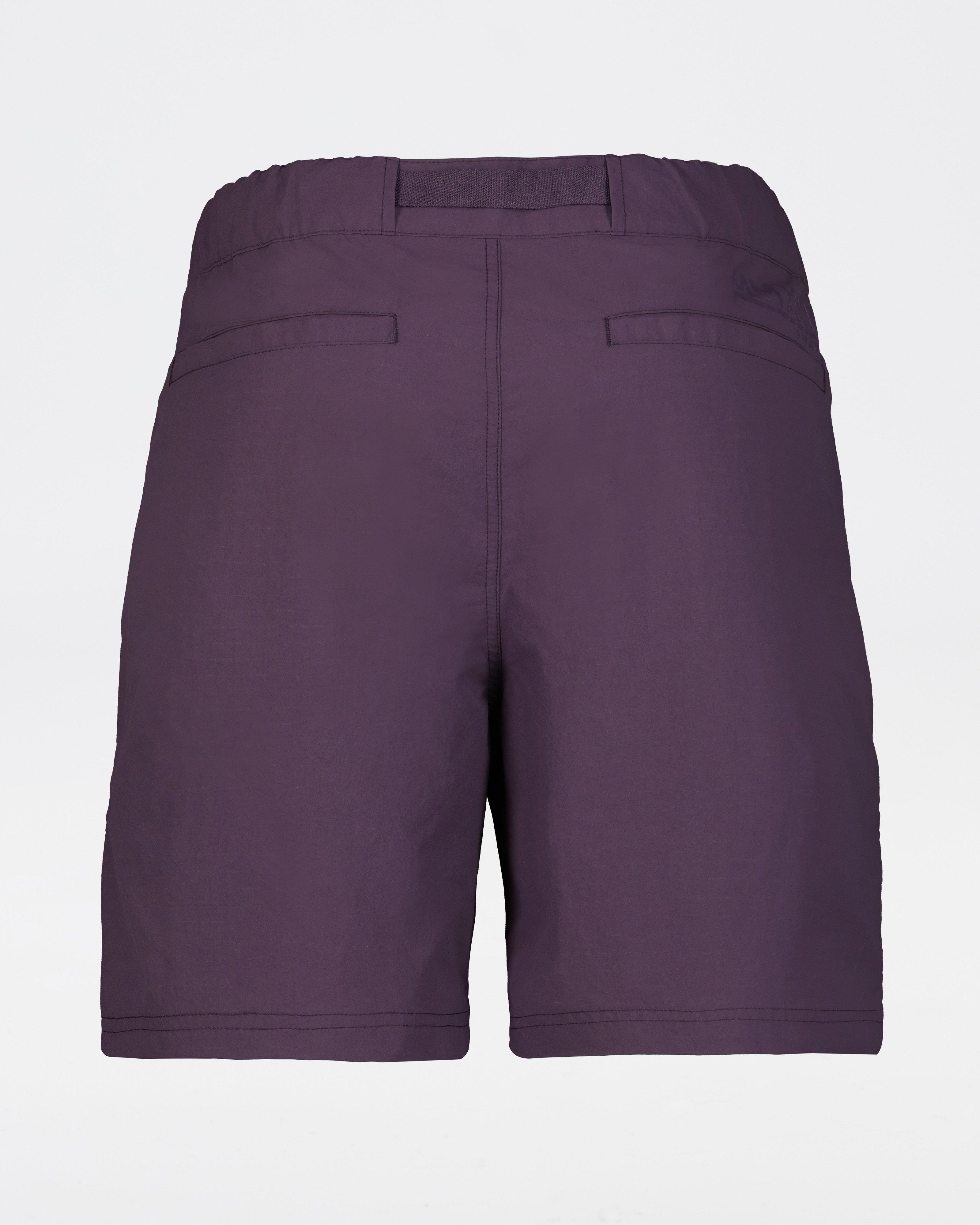 K-Way MMXXI Men’s Bolt Shorts | Cape Union Mart