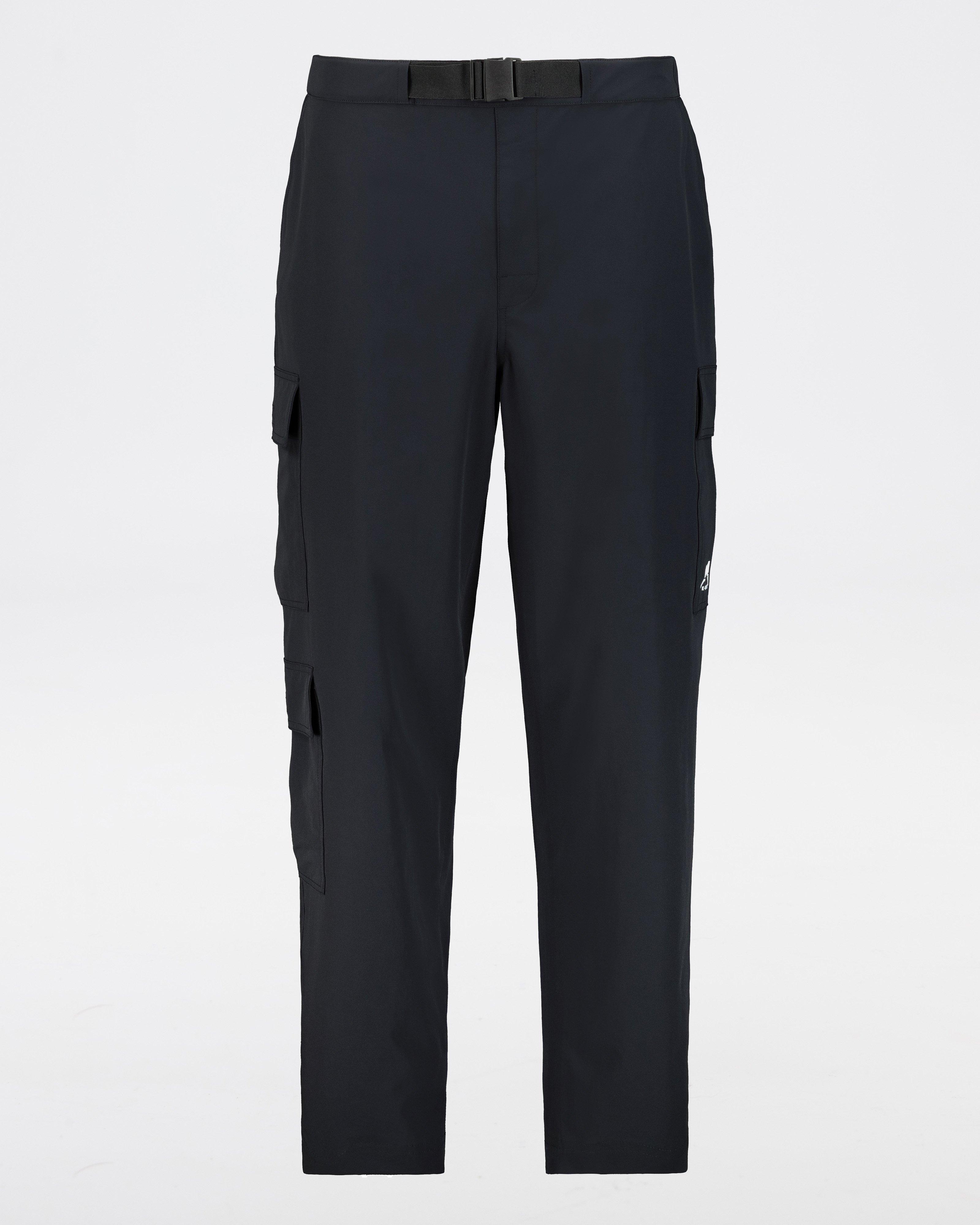 K-Way MMXXI Men’s Utility Crop Cargo Pants | Cape Union Mart