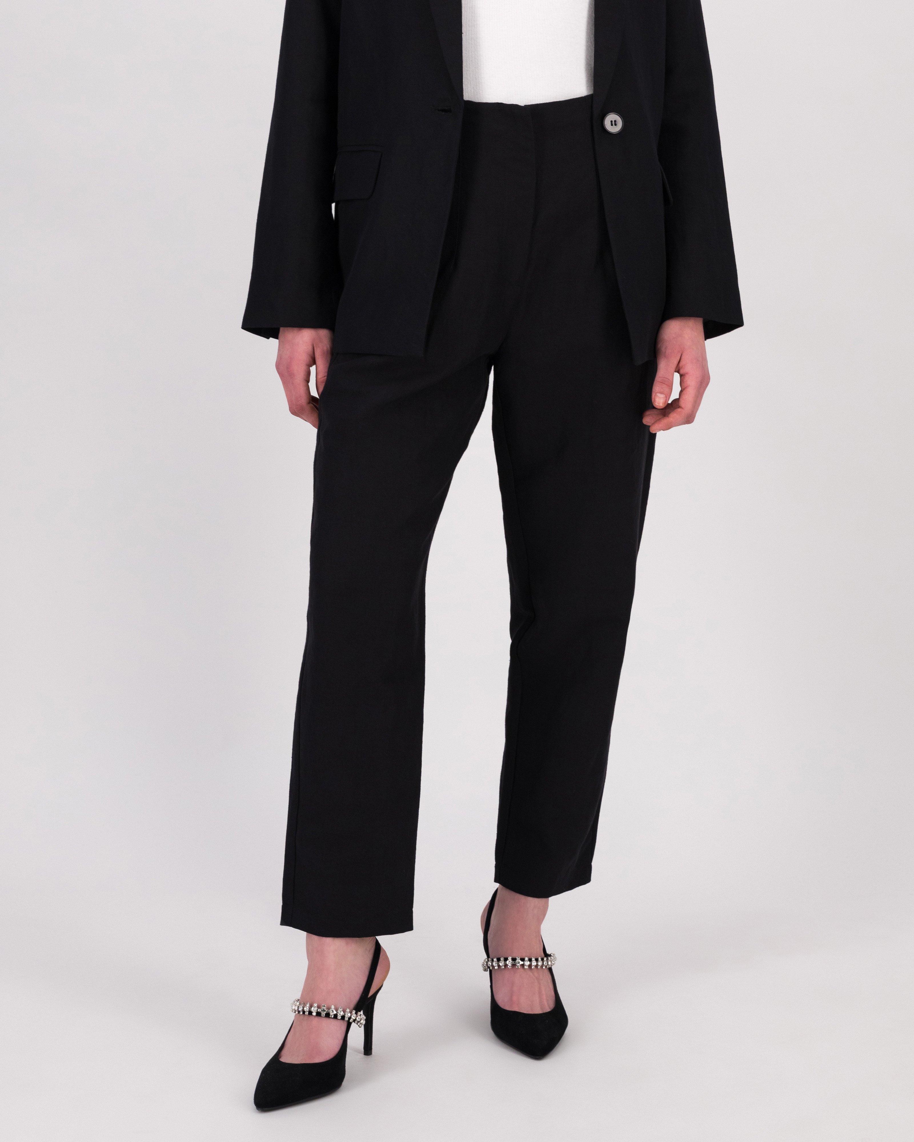 Lily Pants - Poetry Clothing Store