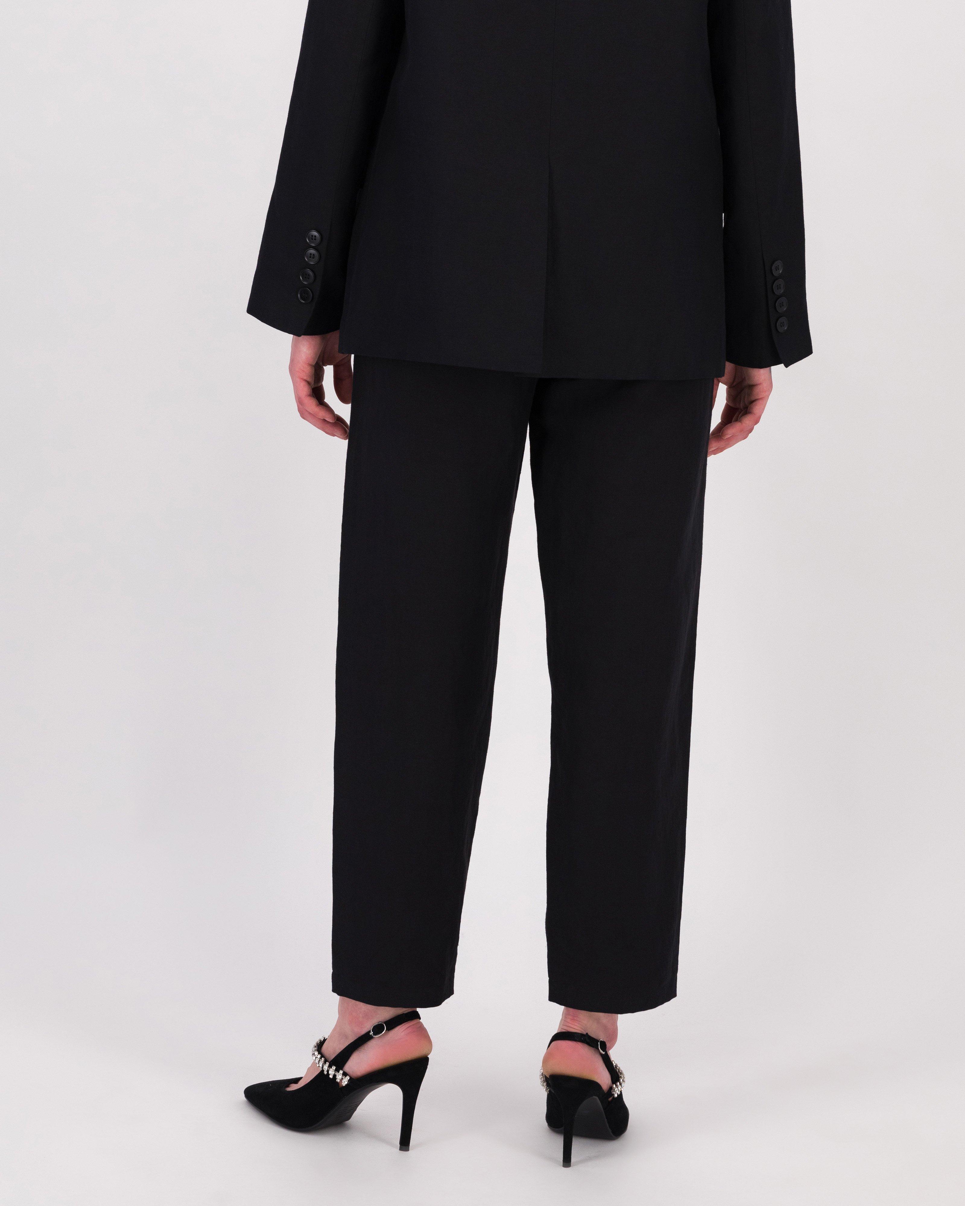 Lily Pants - Poetry Clothing Store