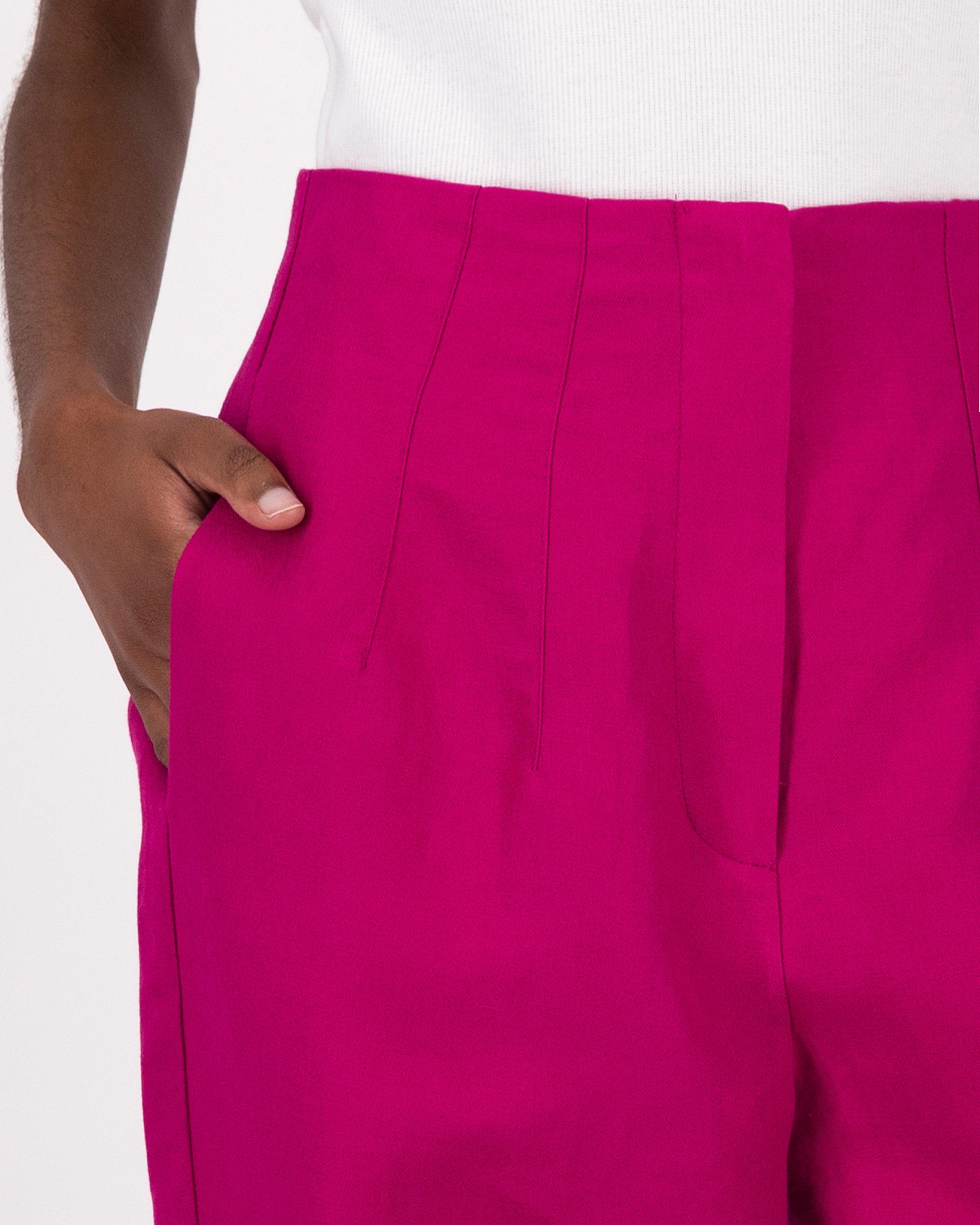 Lily Pants - Poetry Clothing Store